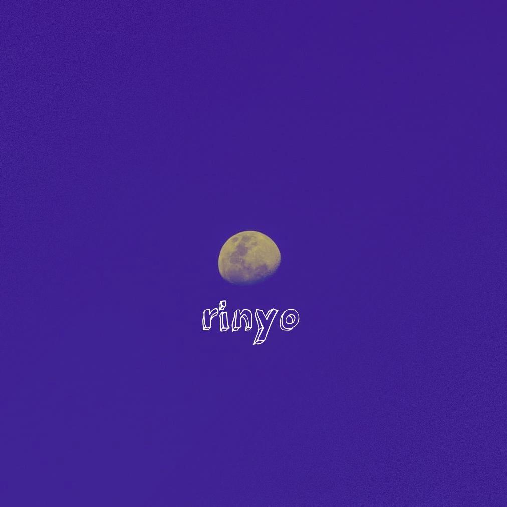 Rinyo - 歌手 - 网易云音乐