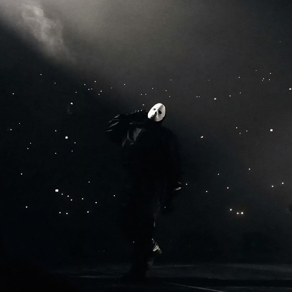 HEAVEN AND HELL ft. Travis Scott (GOAT Version) - $hine - 电台节目 - 网易云音乐