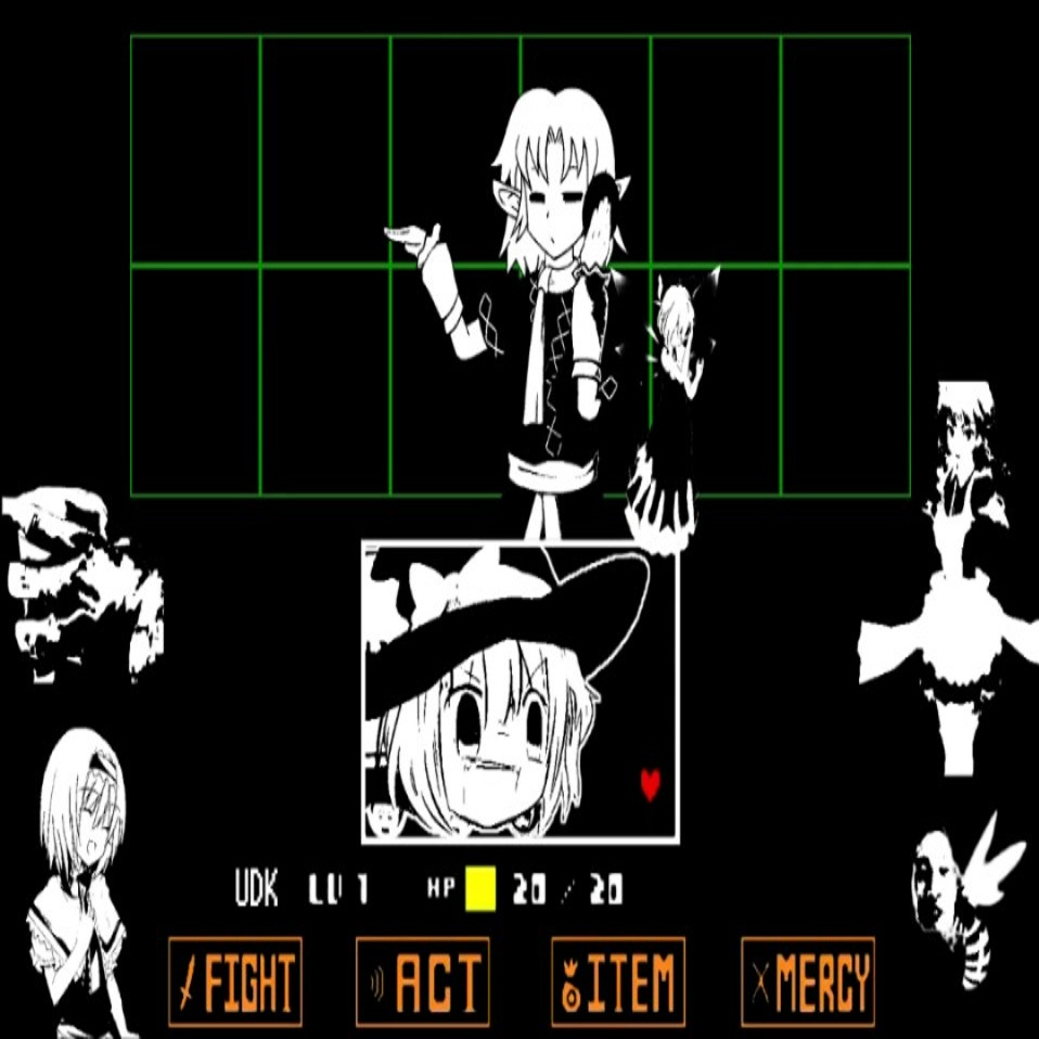 COOKIE☆声优战斗时可以播放的歌曲.OST - 小甜饼的音mad ～ Cookie☆电台 - 电台节目 - 网易云音乐