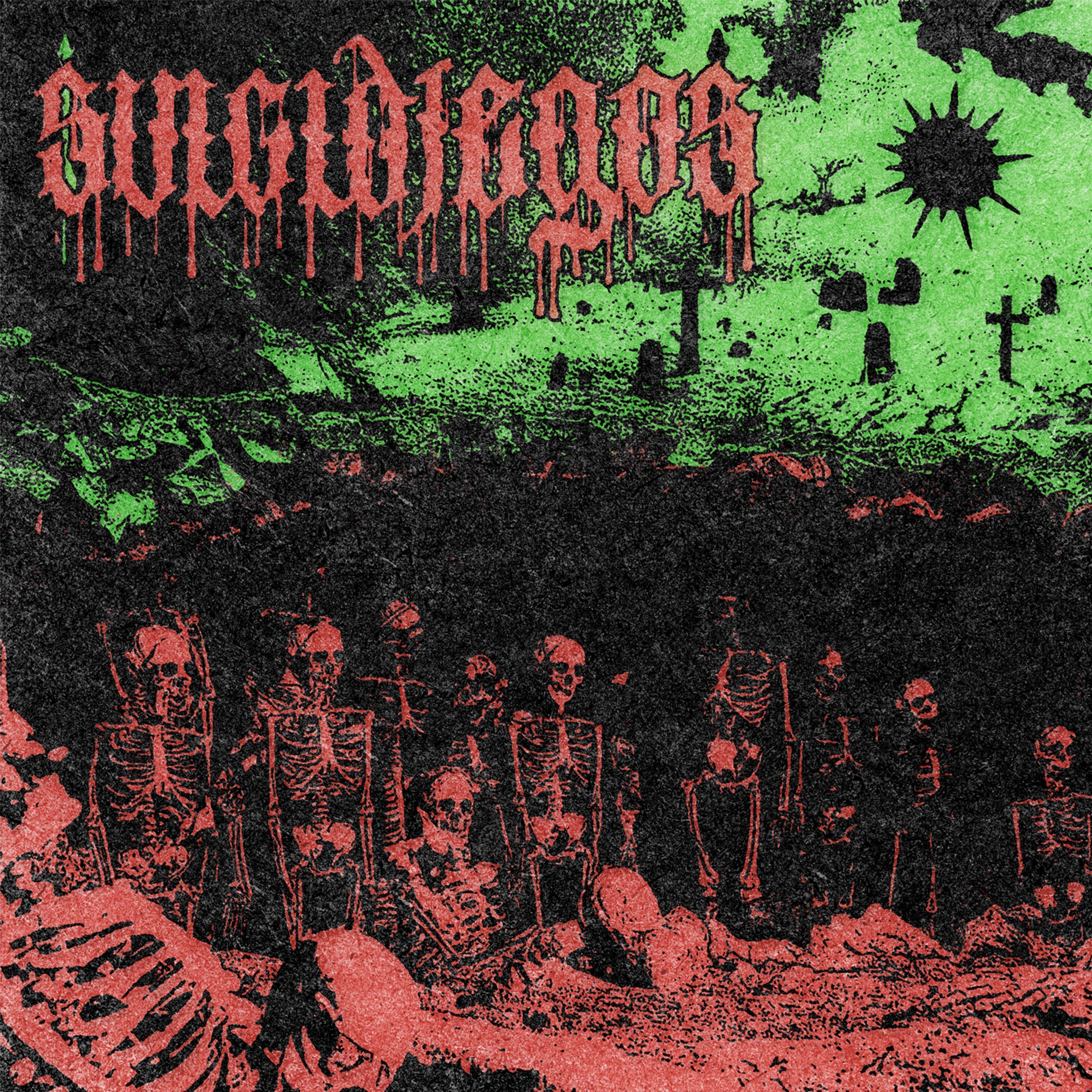 Ma simt bine cand umblu pe strada mea - $uicidjego$ - 单曲 - 网易云音乐