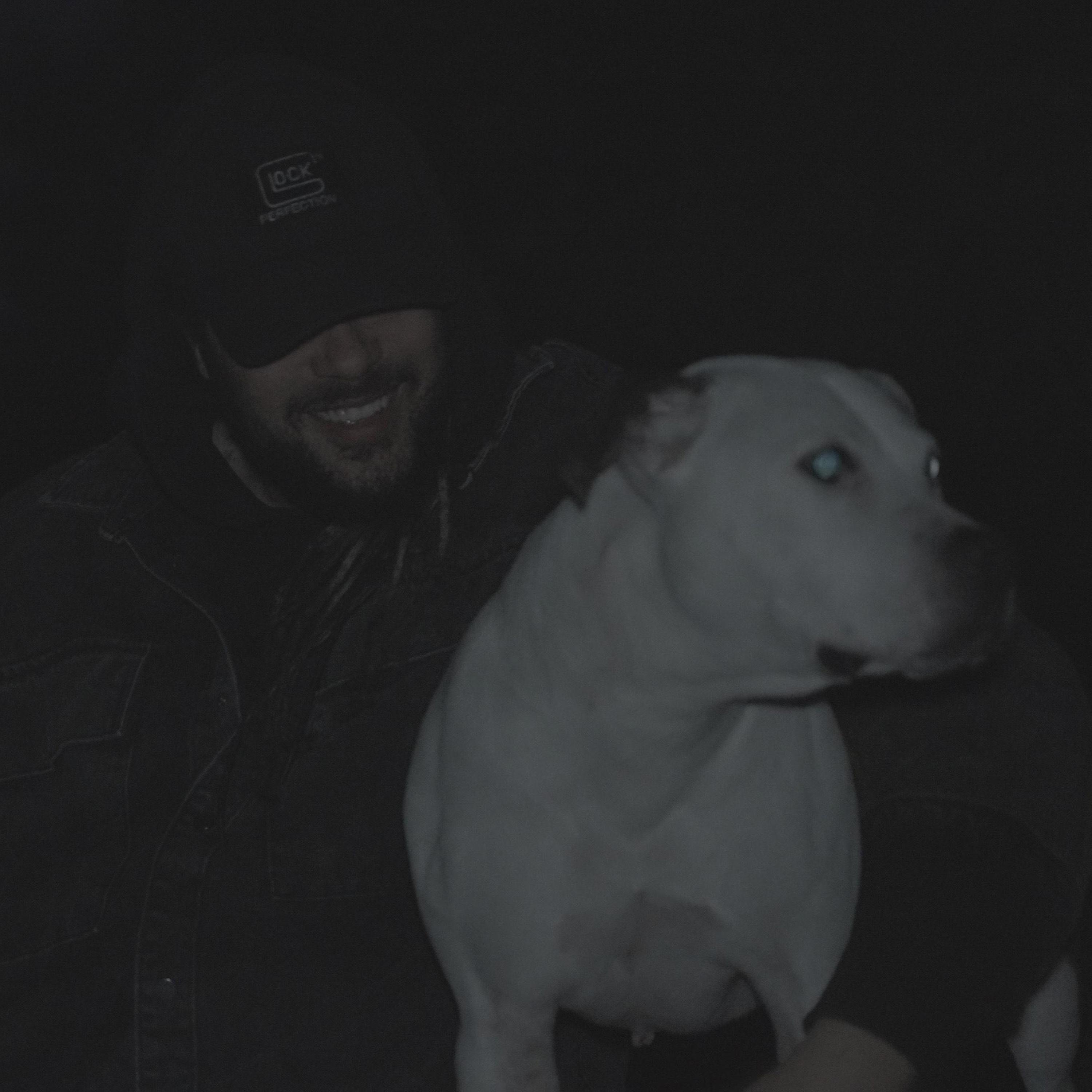 rough draft 9.wav - Evan Grey - 单曲 - 网易云音乐