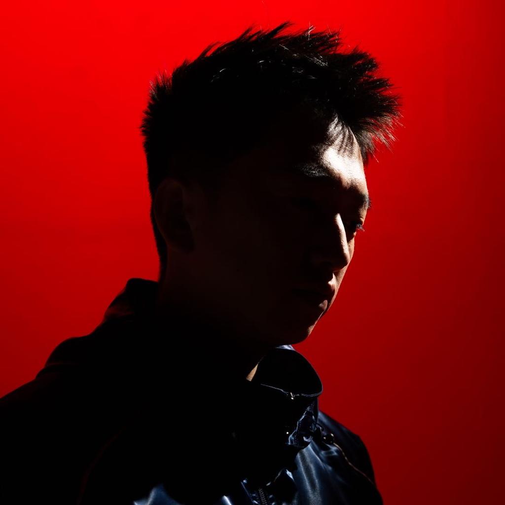 Echo（王耍大） - 歌手 - 网易云音乐