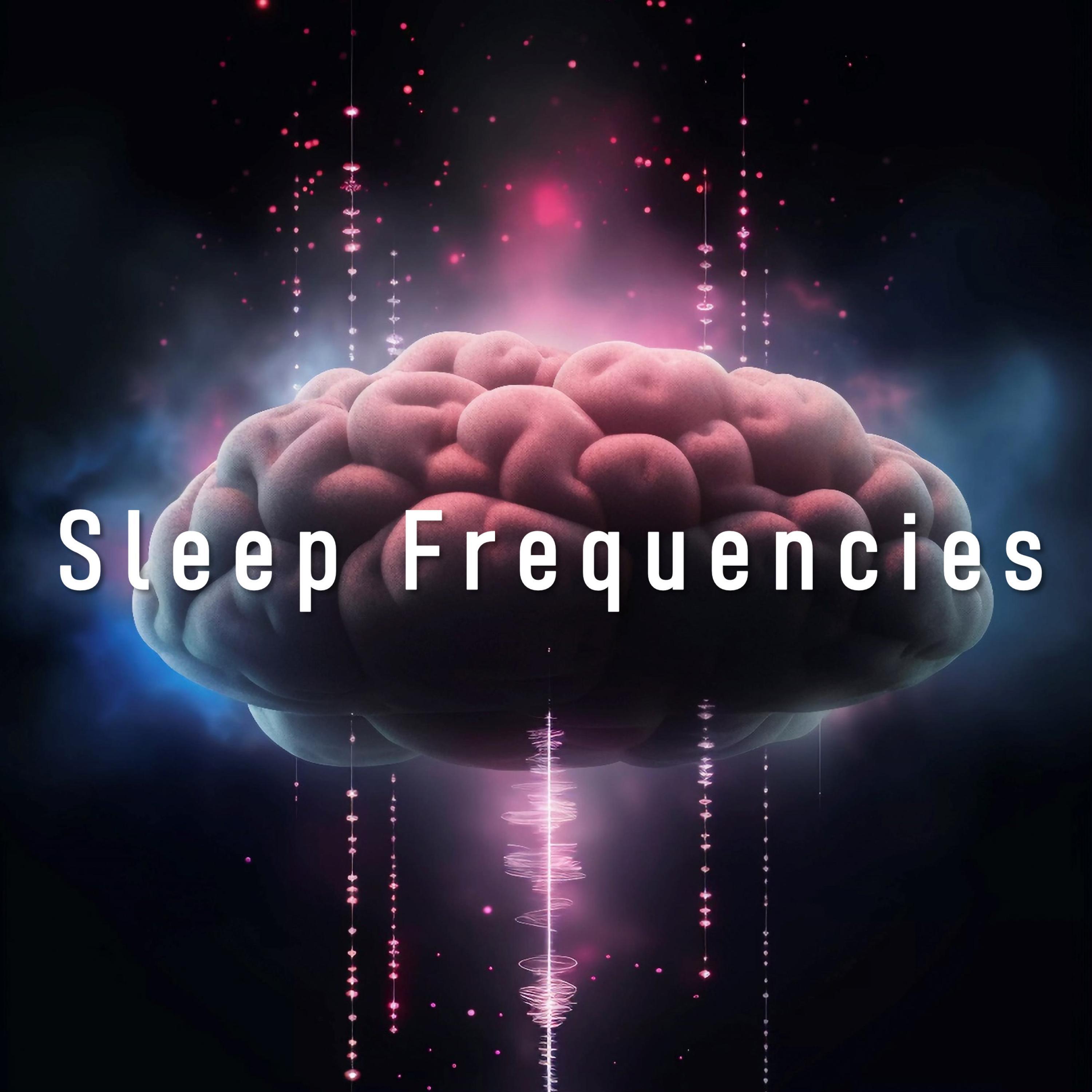 528 Hz Mindful Sound - Sleep Frequencies - 专辑 - 网易云音乐