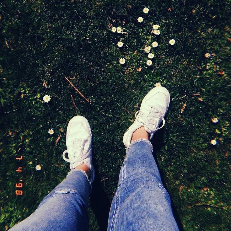 Bittersweet Days - 于辰 - 单曲 - 网易云音乐