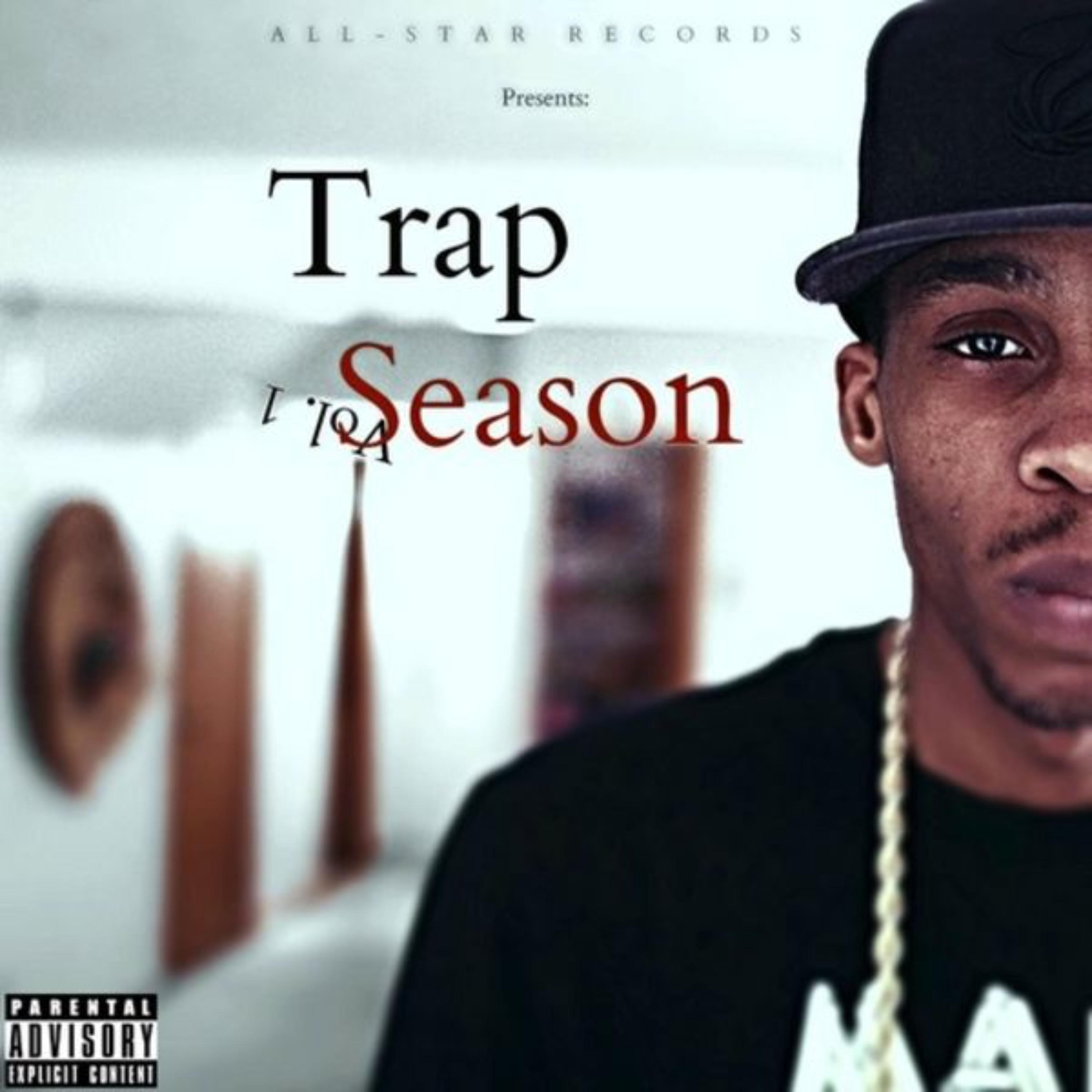 Violent - Chayne Spitta - 单曲 - 网易云音乐