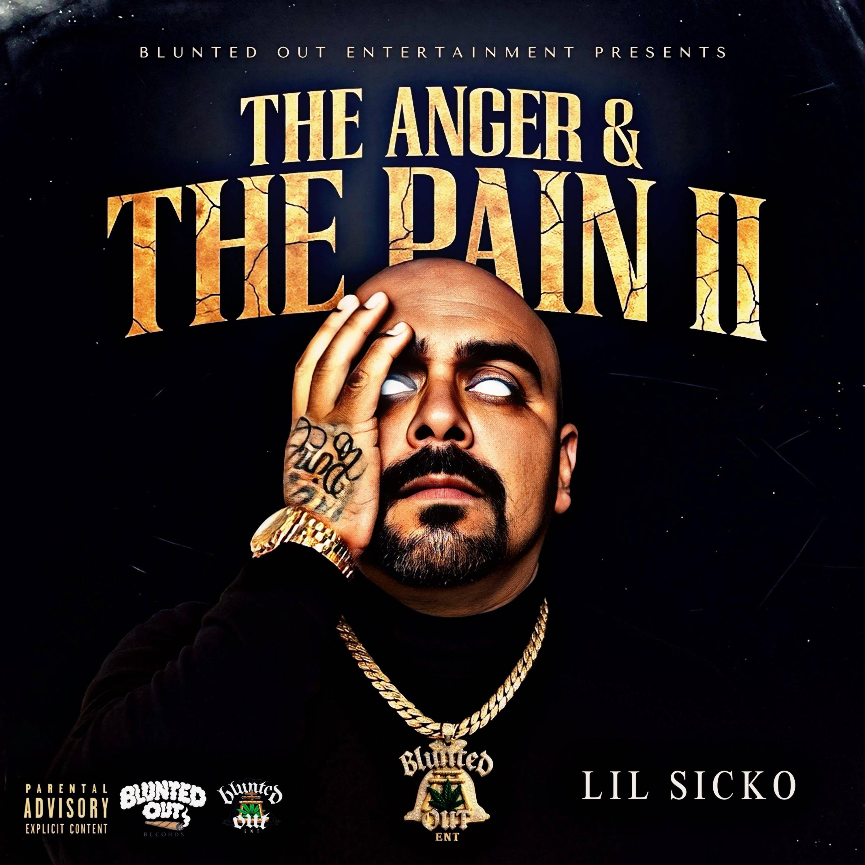 WHO THE **** TOLD THE FEDZ (feat. KILLA D & HECTIC UNO) - Lil Sicko ...