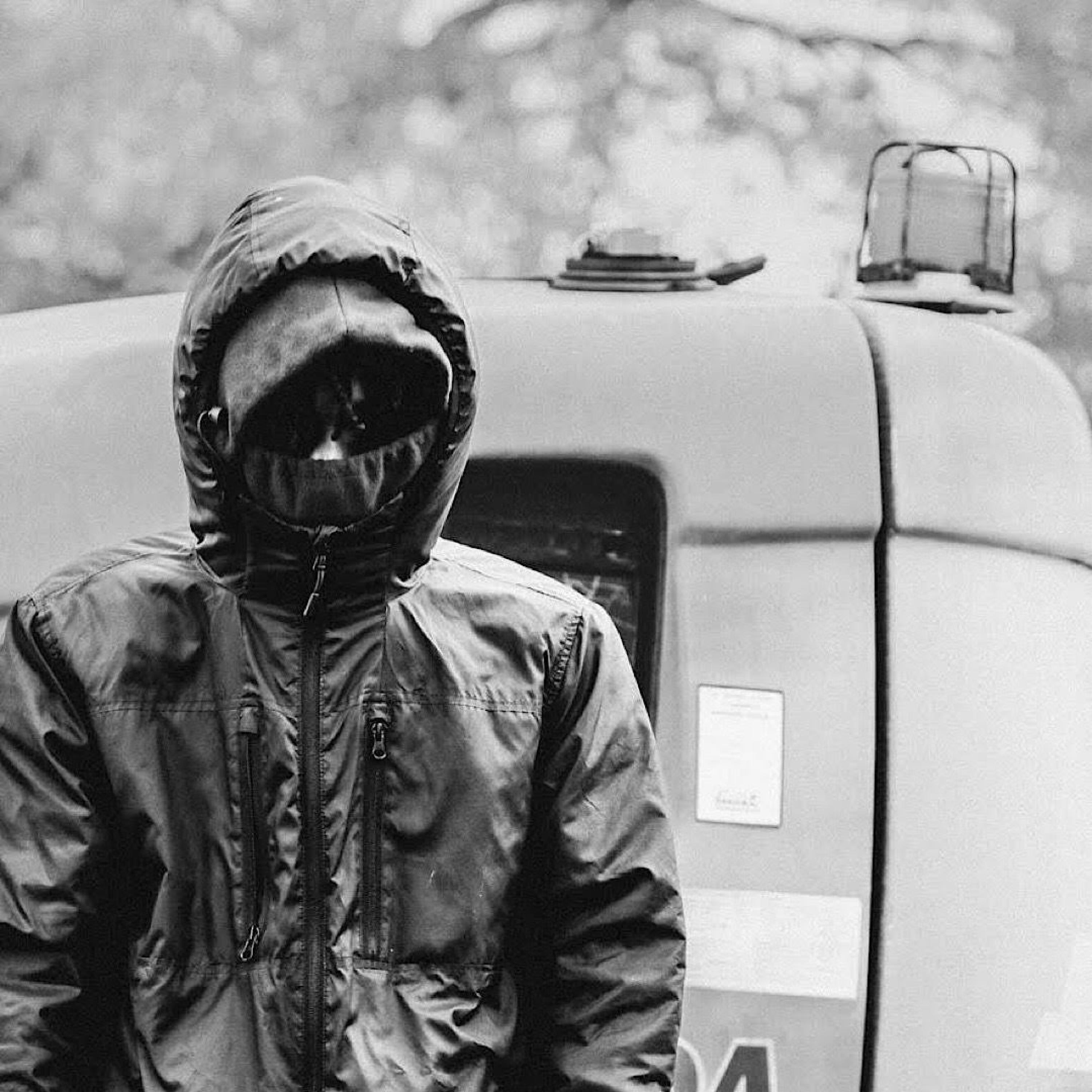 TooTact! (feat. Ayin45 & Haku118) - King Rak/Ayin45/Haku118 - 单曲 - 网易云音乐