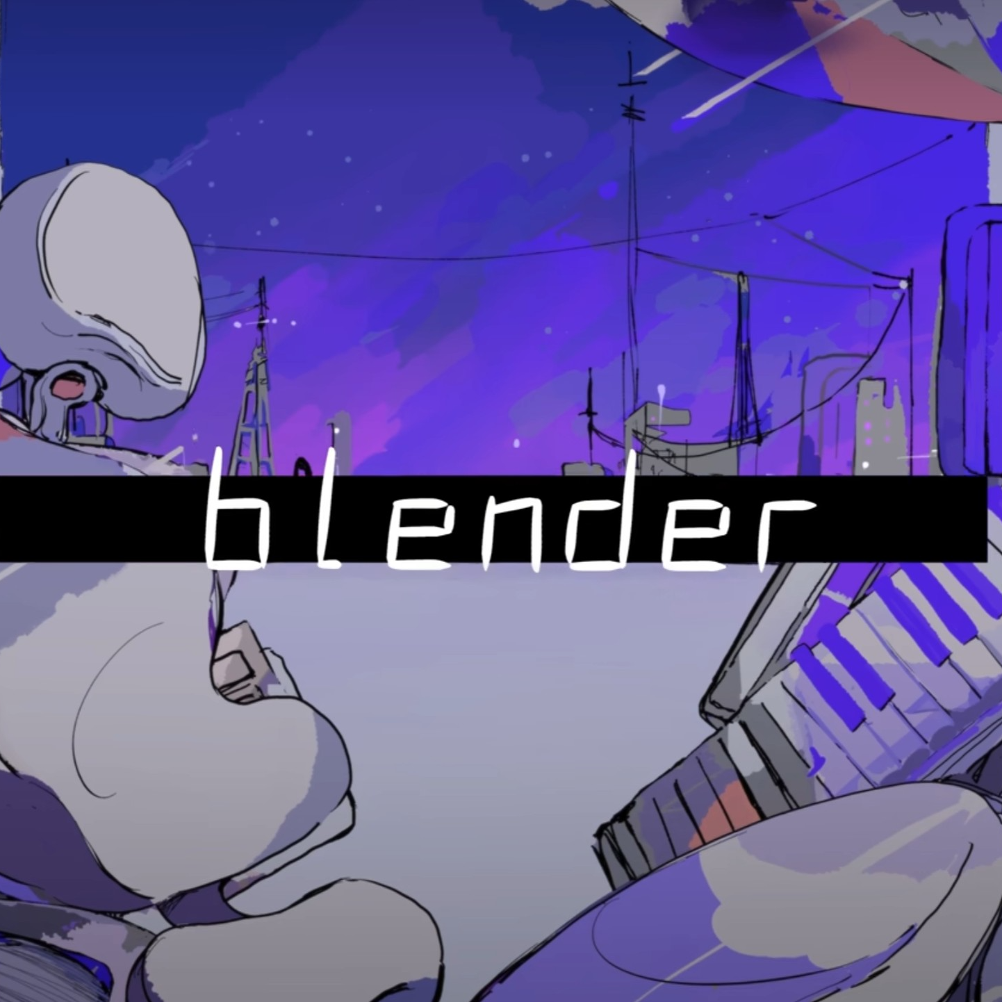 【R_SoundDesign】blender 歌：初音ミク, MEIKO - 【ProjectSekai世界计划pjsk】全曲稳定更新 ...