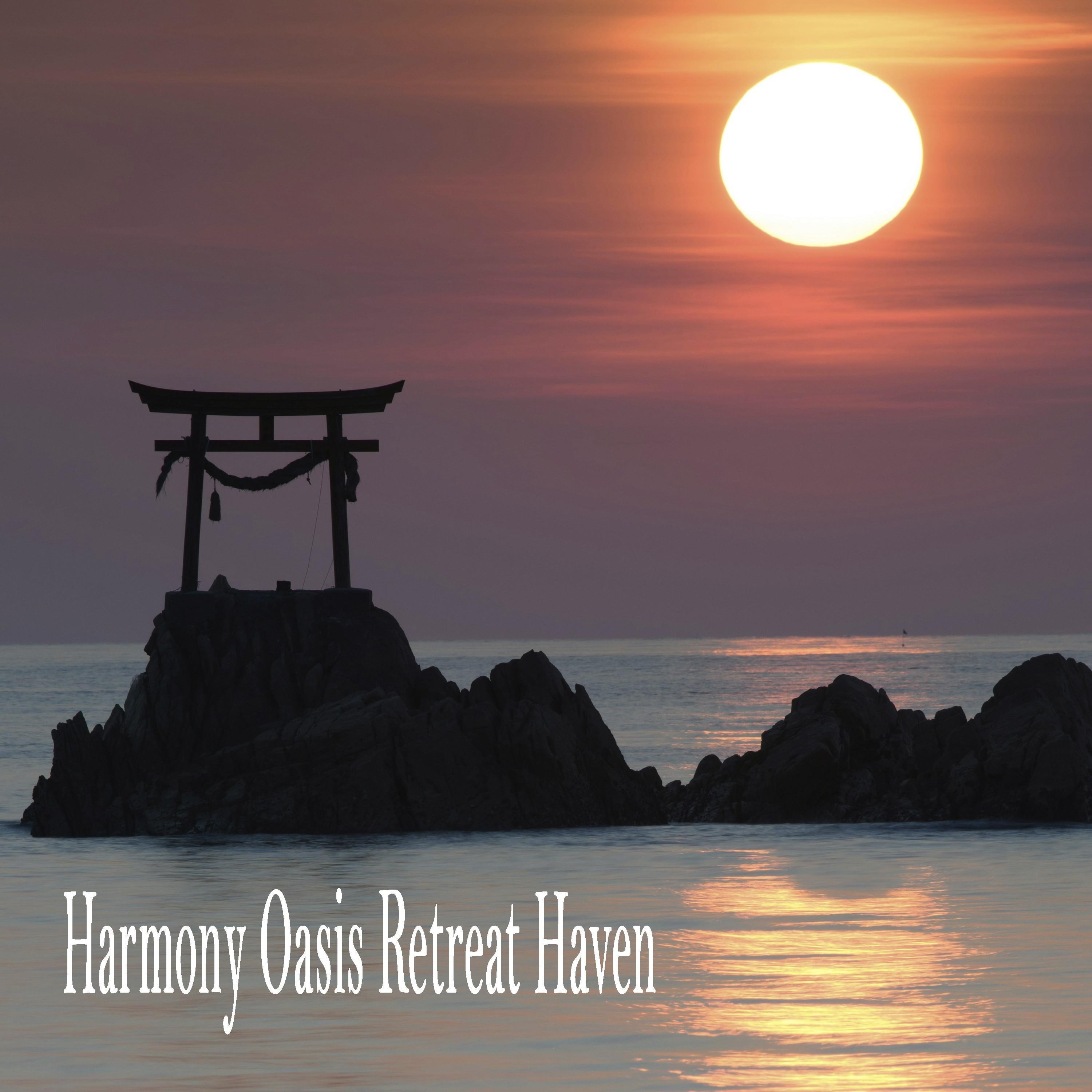 Stellar Whispers - Musica Relajante/Sonidos Naturaleza/Música ...