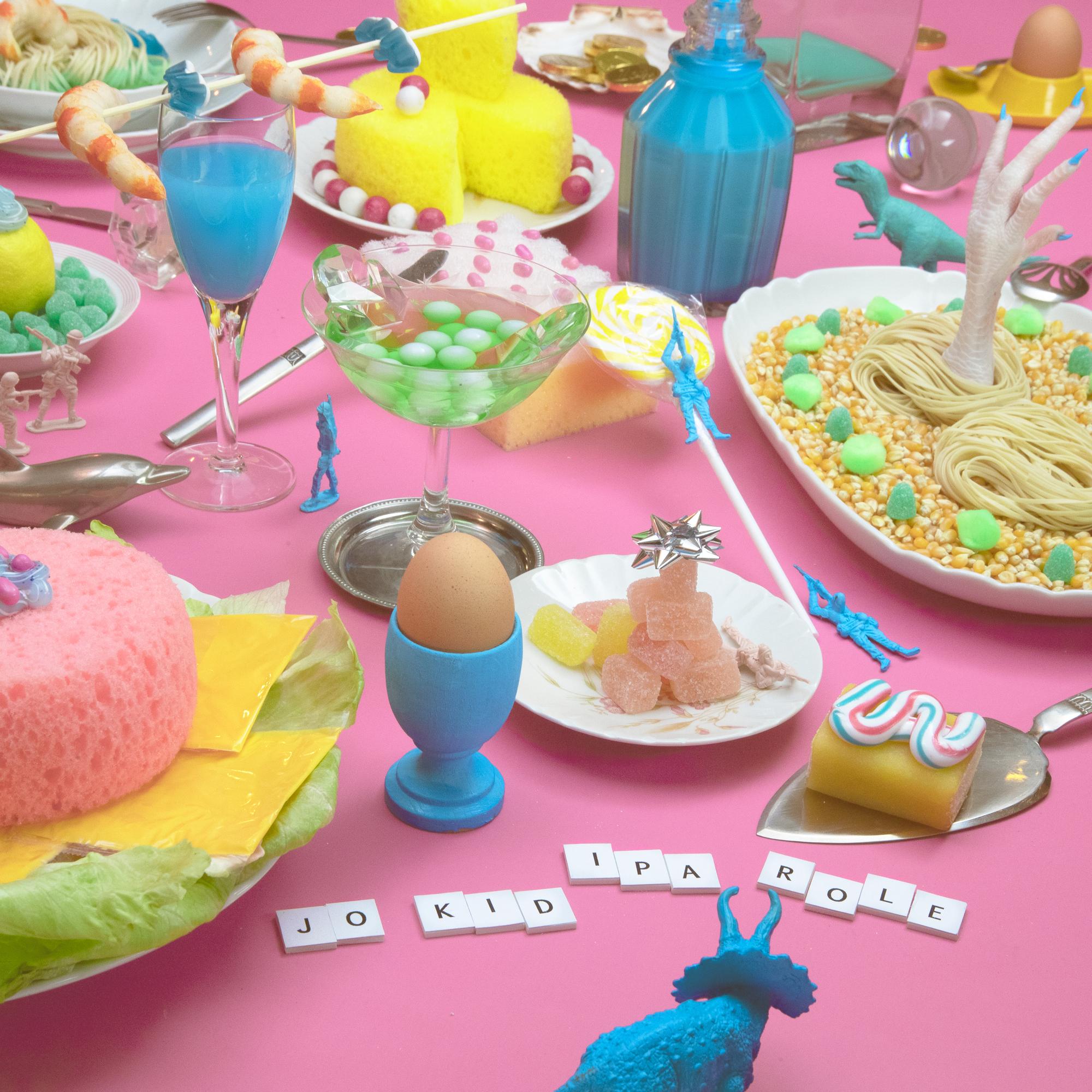 Benny Hill - Ponee - 单曲 - 网易云音乐