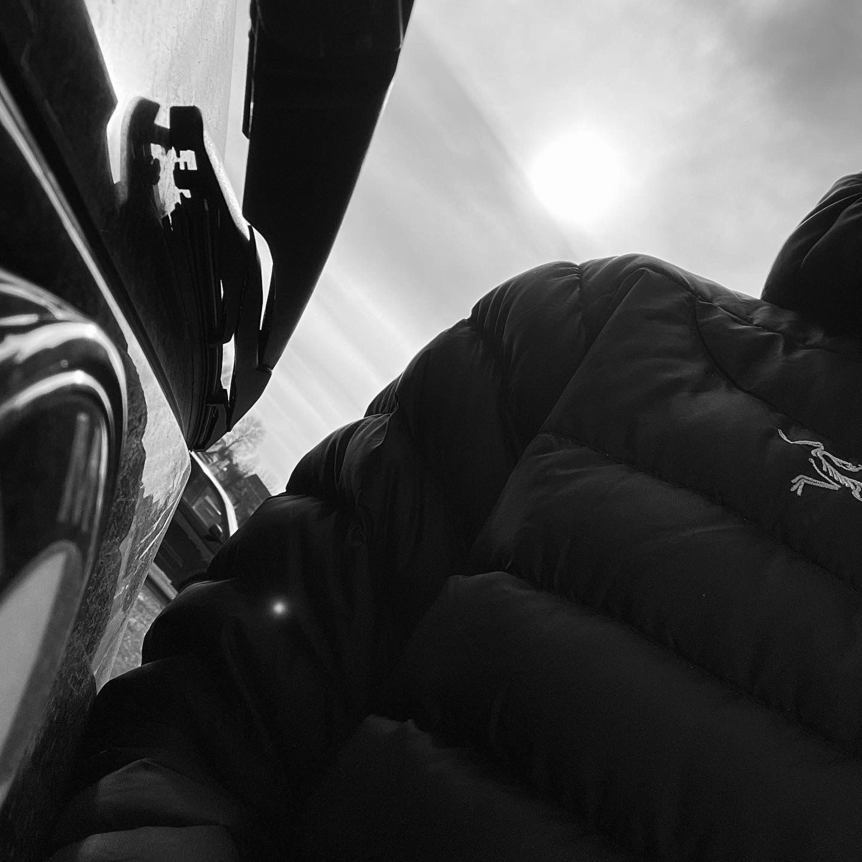 no help - OhSxnta - 专辑 - 网易云音乐