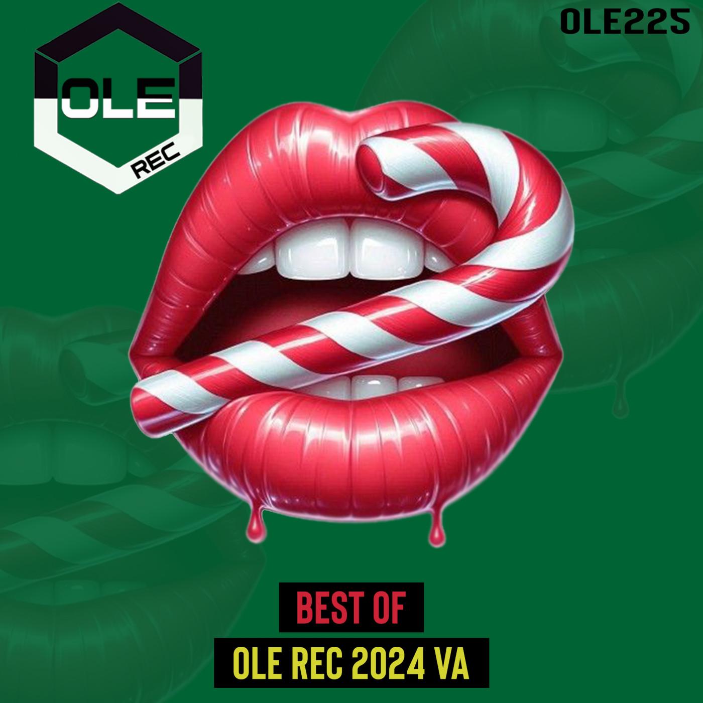 Silent Pulse (Extended Mix) - Roulth/JayLu - 单曲 - 网易云音乐