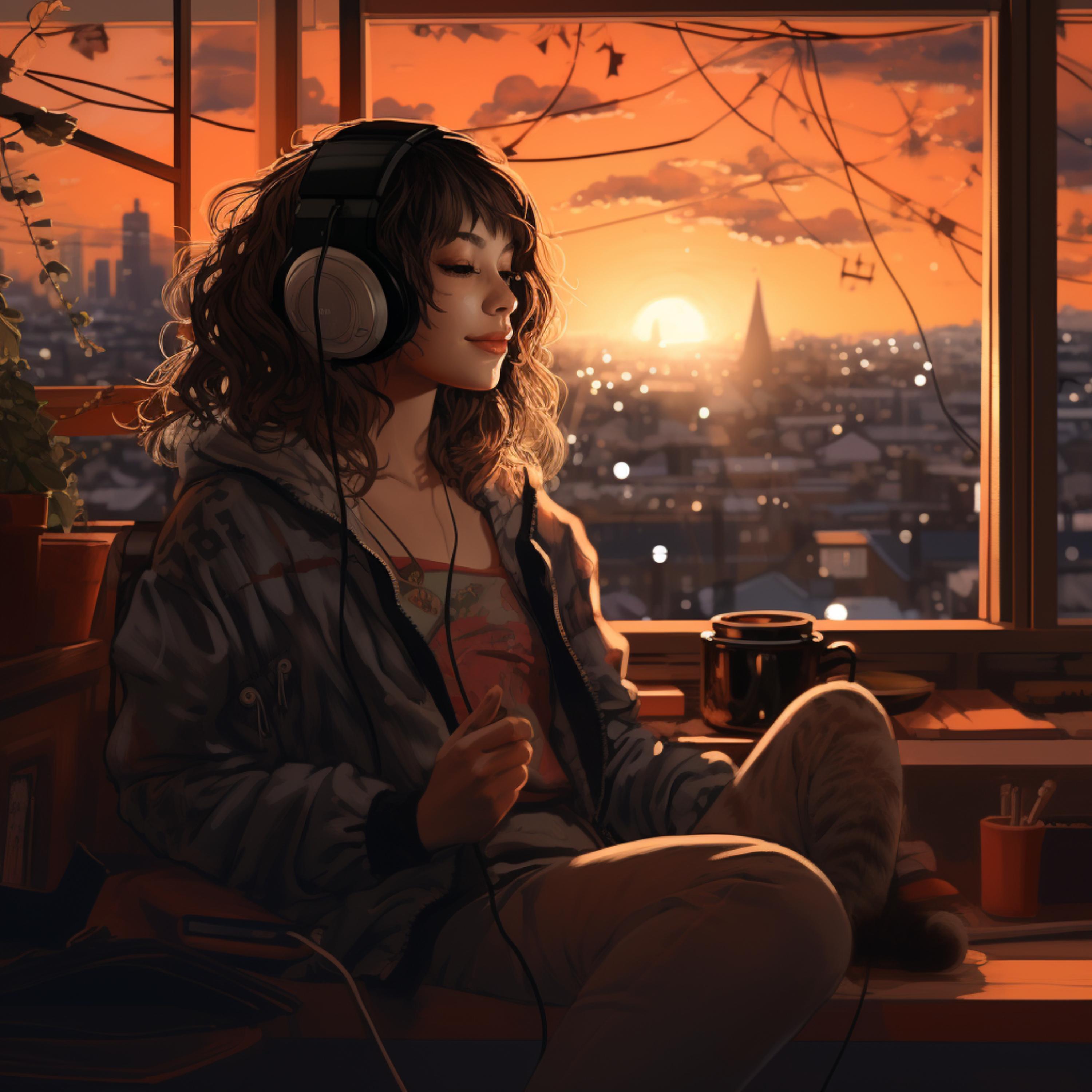 Lofi Chillhop Music Mix Streaming Studying Working Gaming - Lo Fi Hip ...