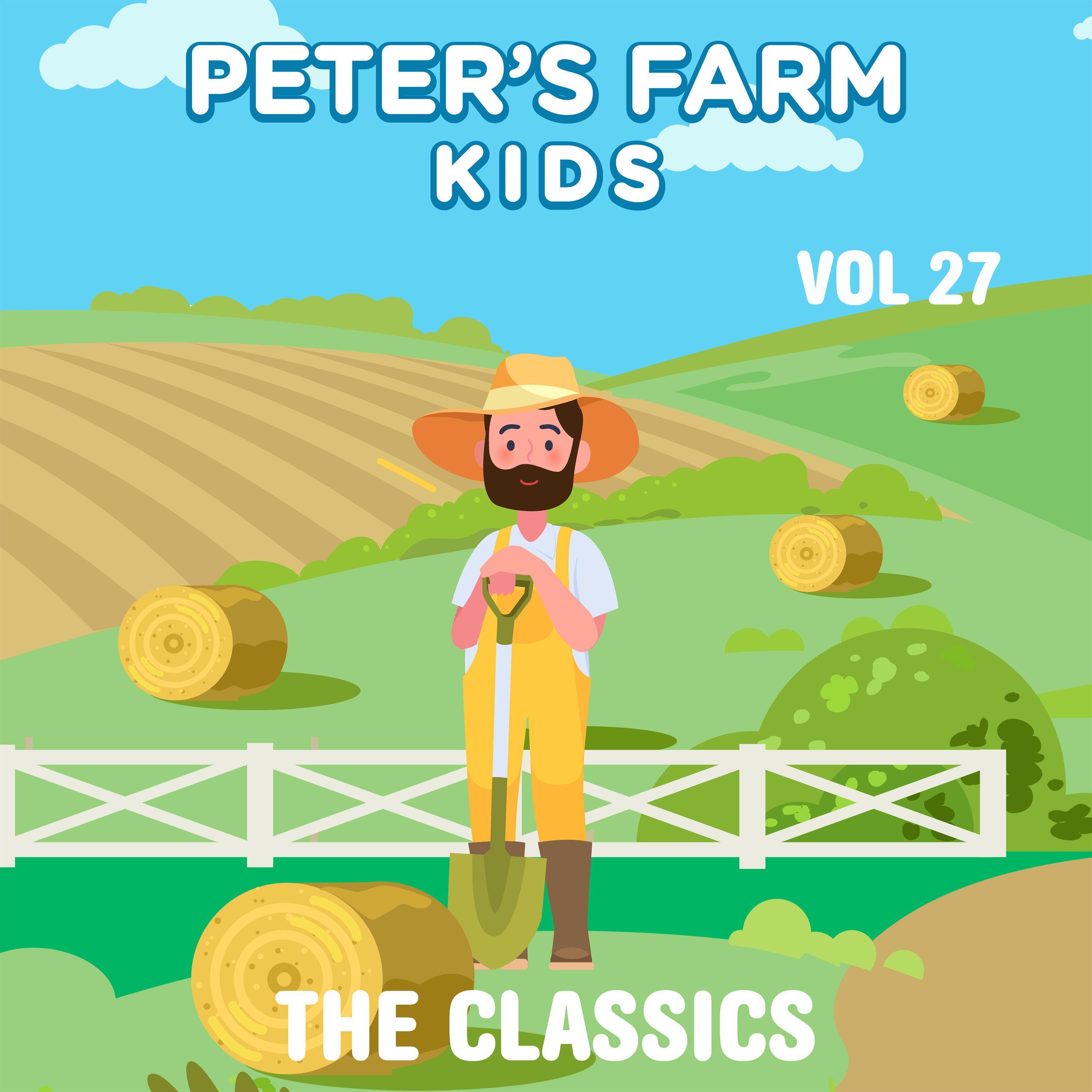 Sticky Beak the Kiwi - The Mother Goose Singers - 单曲 - 网易云音乐