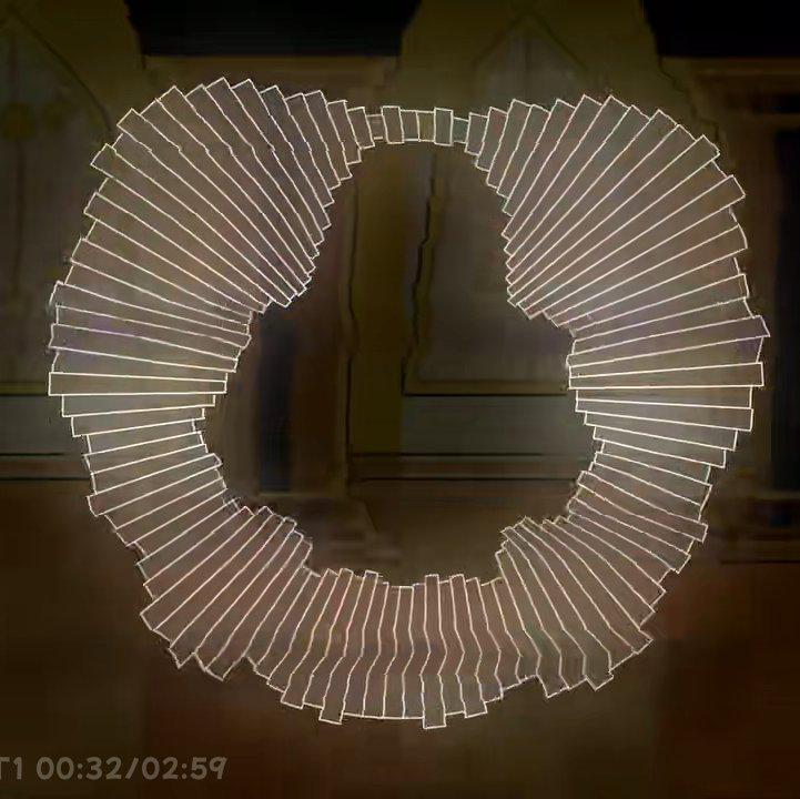 【Undertale : Past, Present, Future】MINDLESS SOULLESS [D-M - ink娘的多厨孤独小 ...