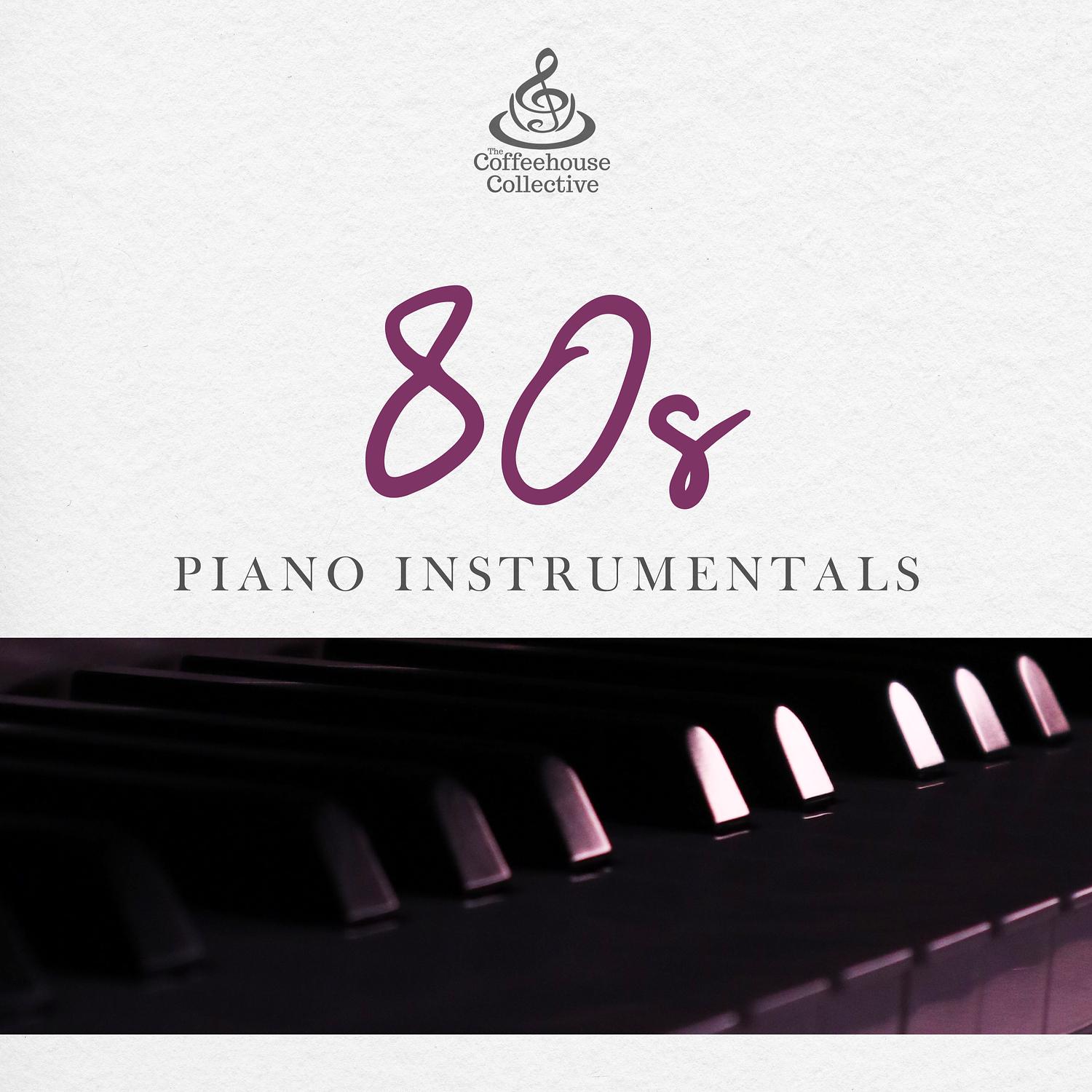 Under Pressure (Instrumental Piano) - Matchstick Piano Man - 单曲 - 网易云音乐