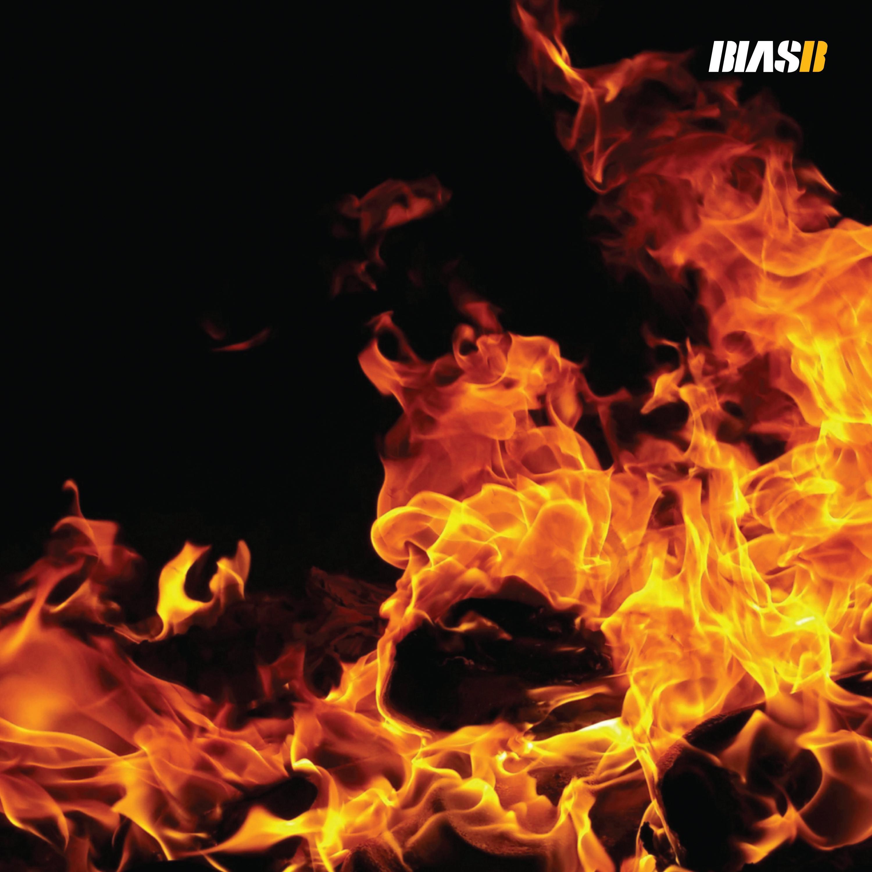 Bridging The Gap (feat. Erik Devine, Ciecmate & DJ Rellik) - Bias B ...