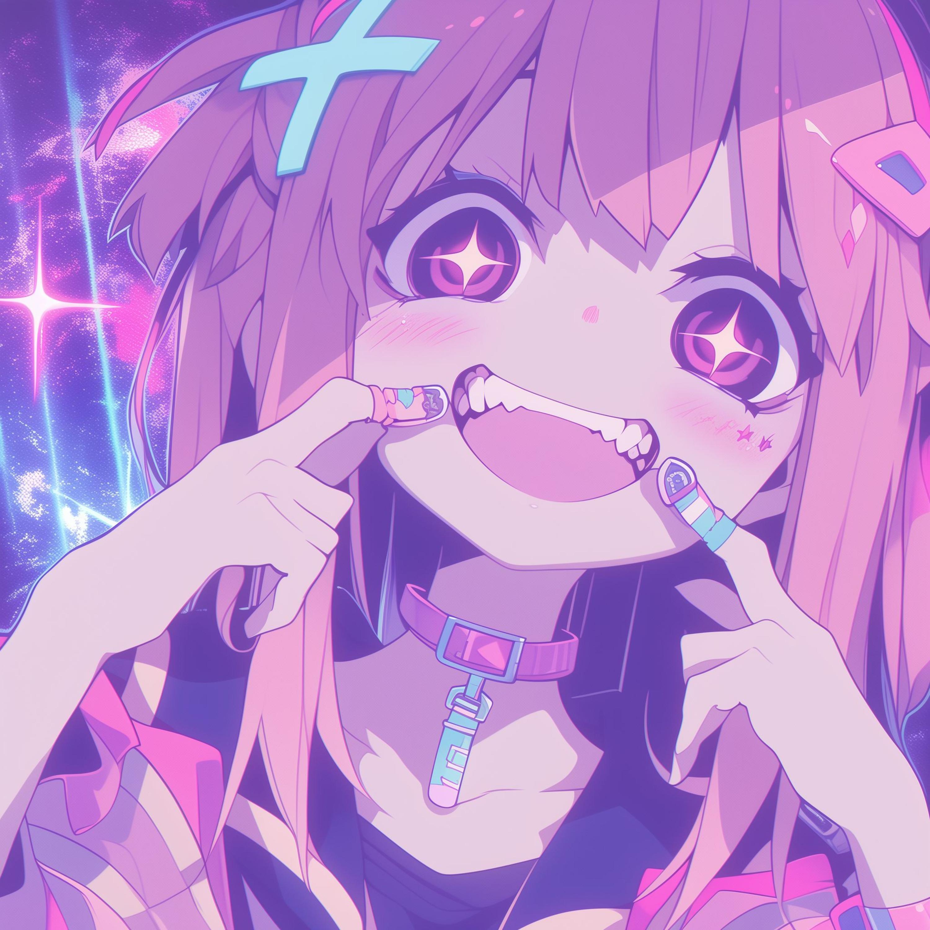 Hey, Google! - Pomipomi - 专辑 - 网易云音乐