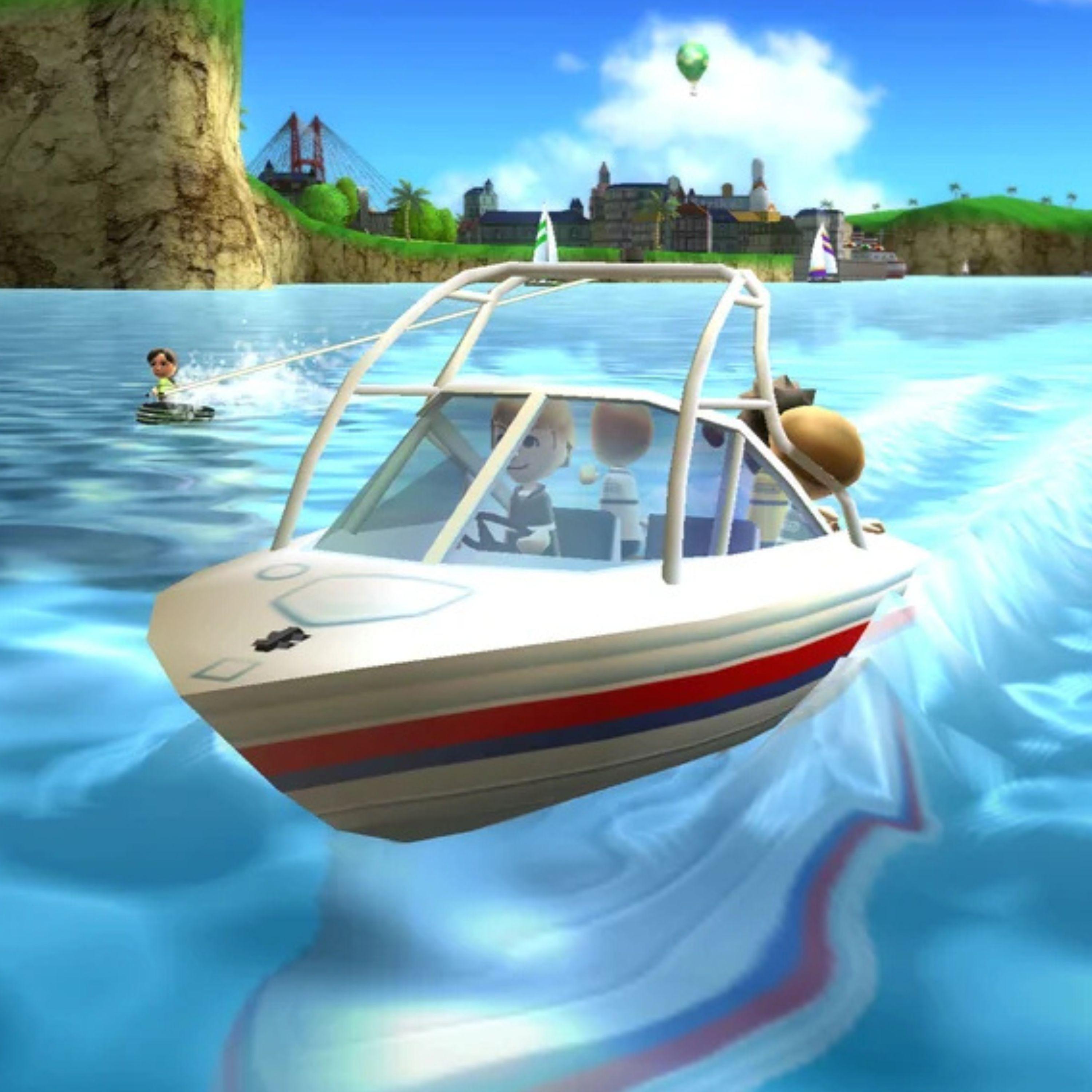 Waiting In The Lobby (Wifi Menu Lofi) - Secret Potion/Lofi Beats To ...