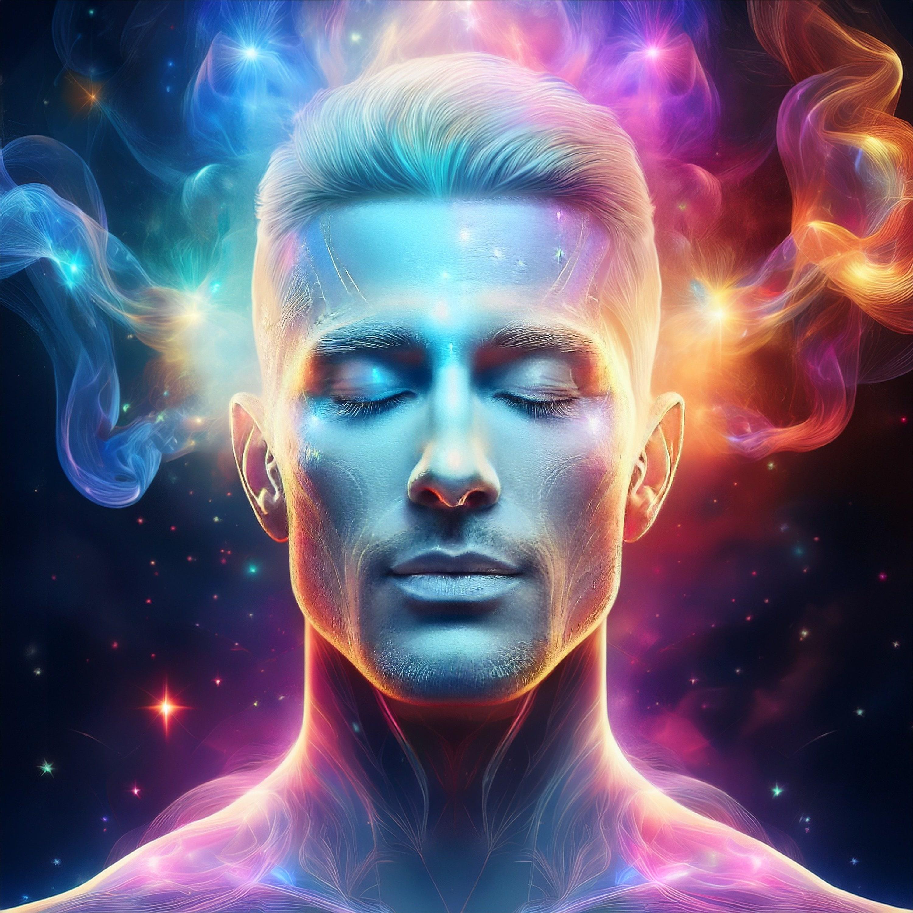 Música Tranquila Contemplativa - Música ligera de la mañana/Serenidad ...