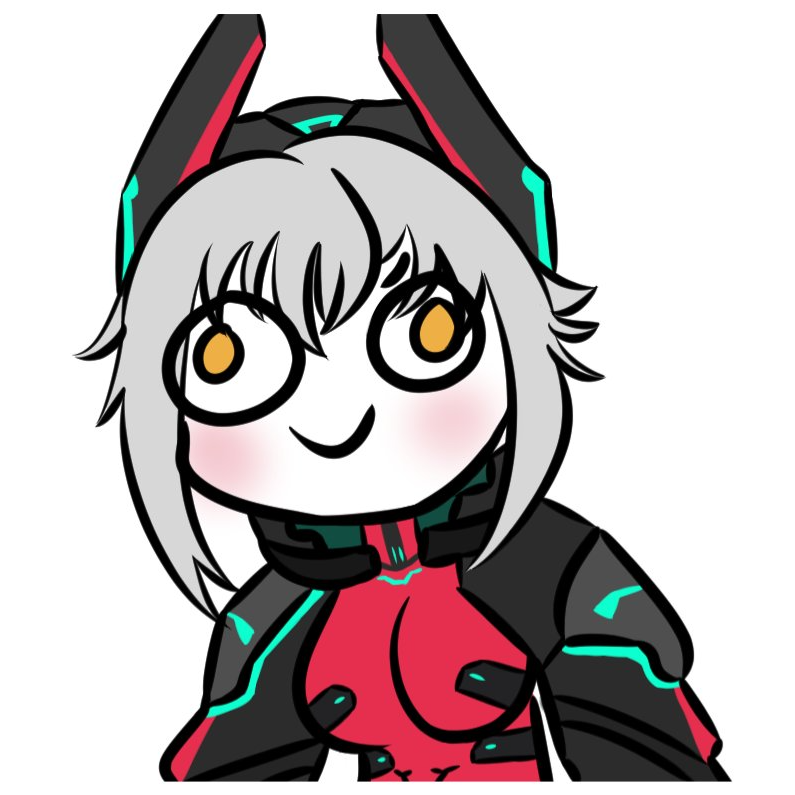 Digital Dreams - Zentreya Official Background Music - Music misc - 电台节目 ...