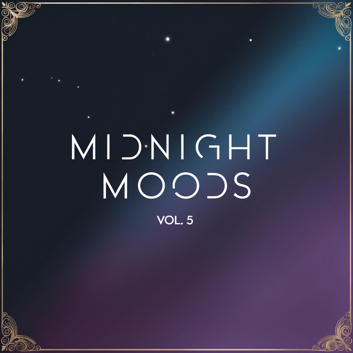 Our First Trip - Mark Bos - 单曲 - 网易云音乐