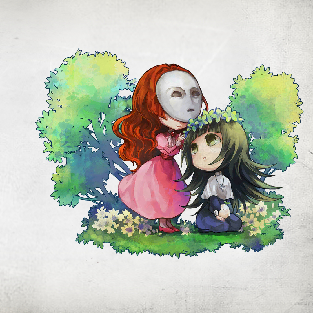 NICODE - The Way We Were - Deemo Extra - 电台节目 - 网易云音乐