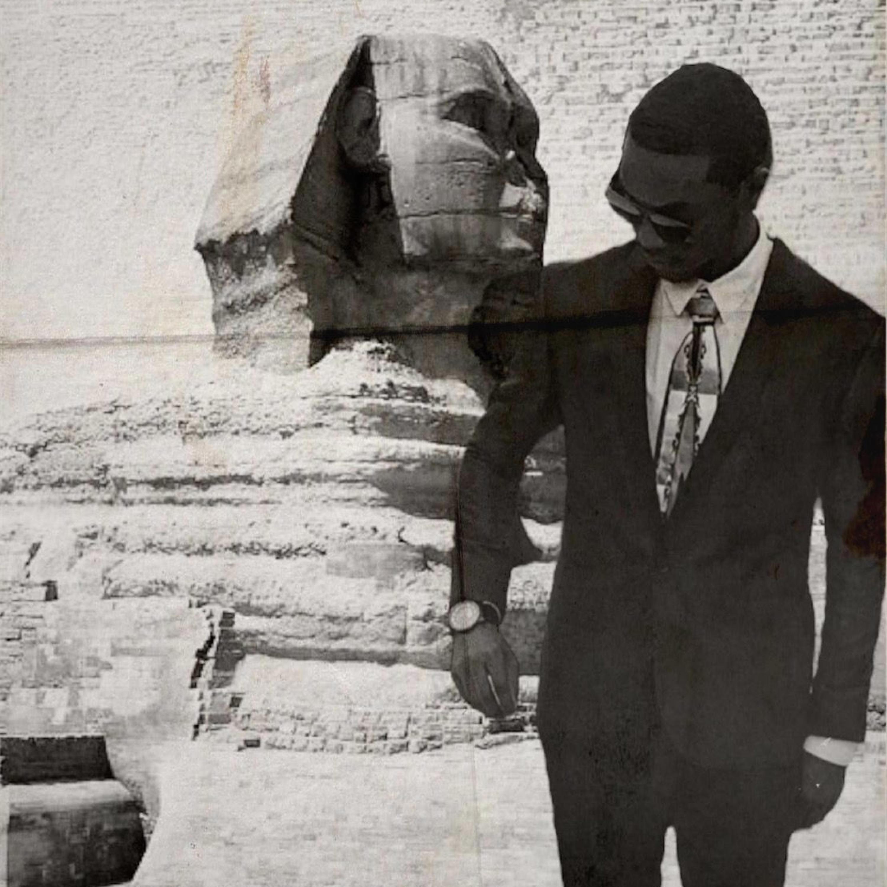 MR.24K BDAY Mix - Dizzle West - 专辑 - 网易云音乐