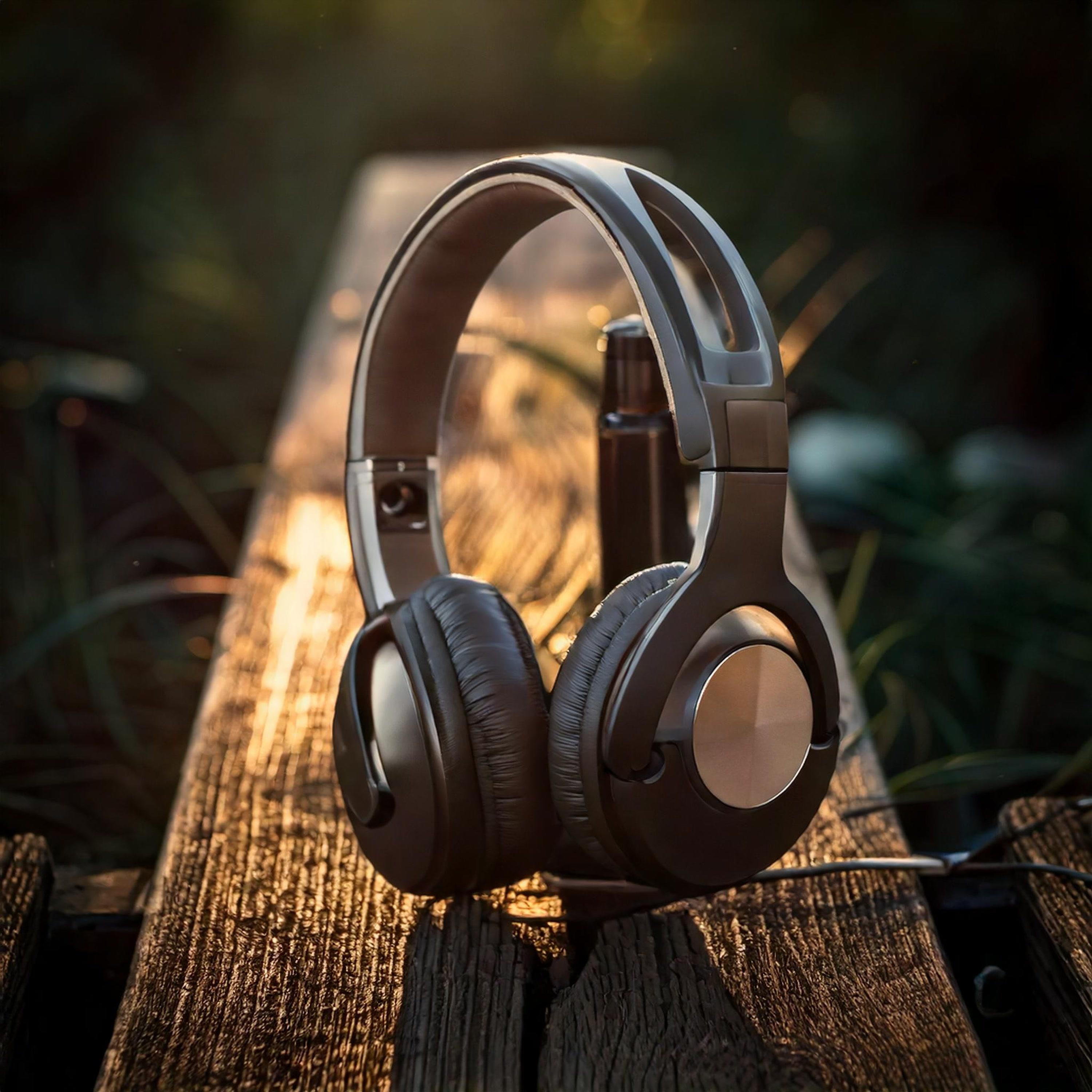 Soft Notes for Relaxing Minds - Help With Depression Music/Relaxation ...