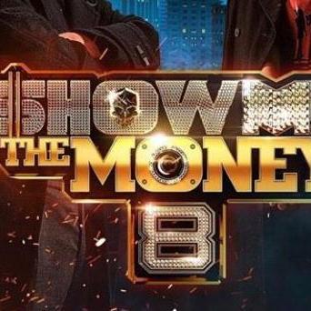 SMTM 8：海选赛制更替，选手实力升级 - 专栏文章 - 网易云音乐