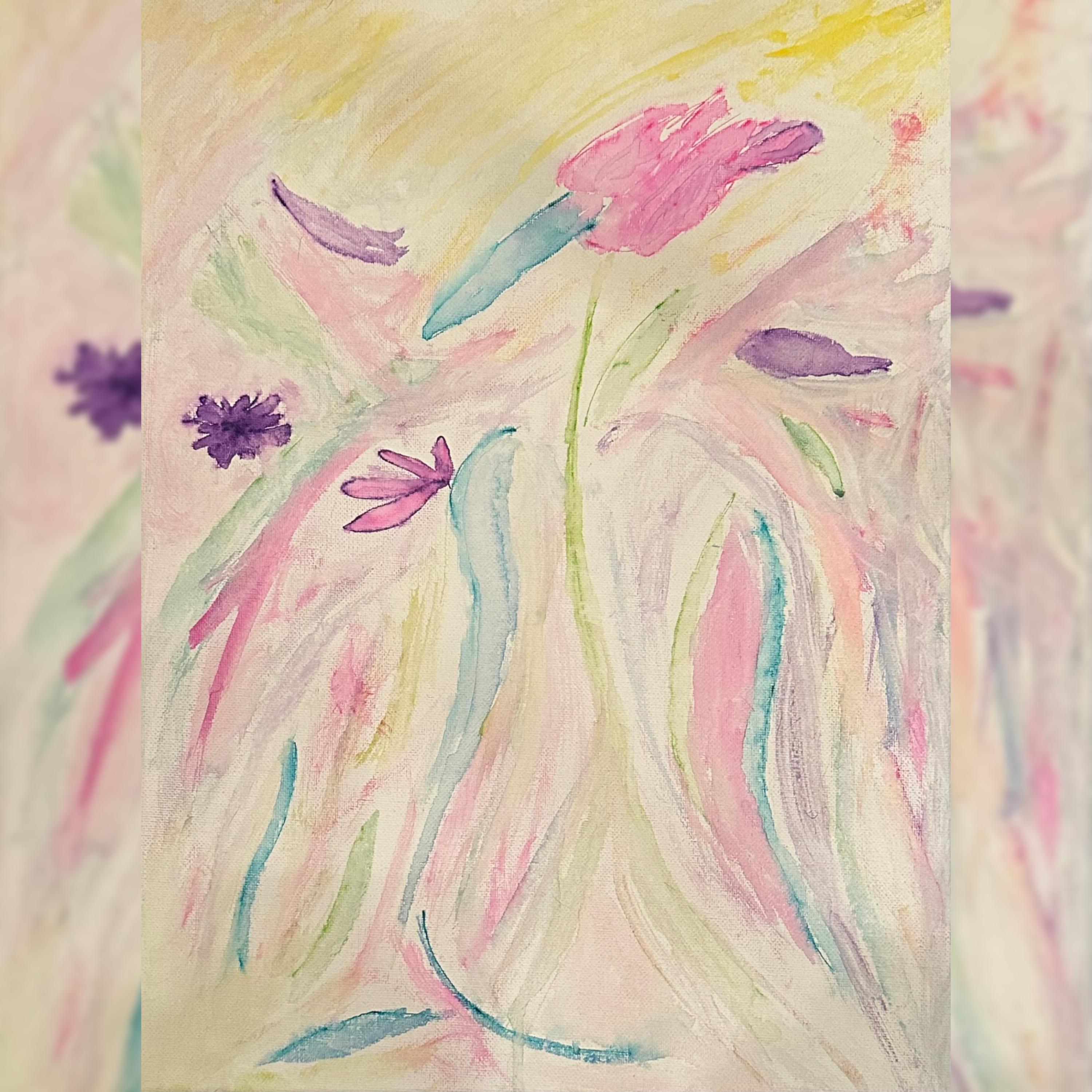 Shadow Mountain Cabin - Skyler Meany - 单曲 - 网易云音乐