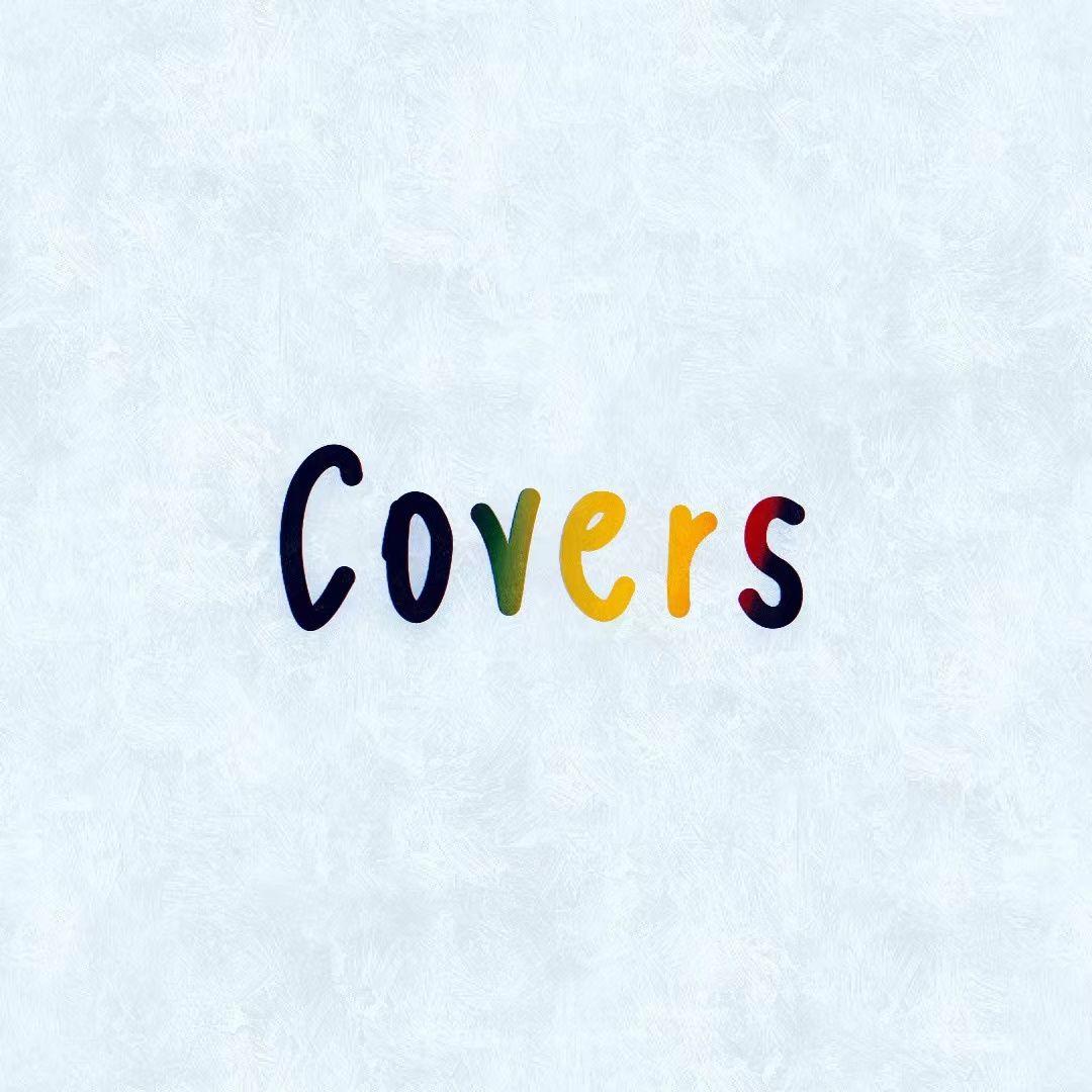 Covers - Simoleon（壹圆） - 专辑 - 网易云音乐