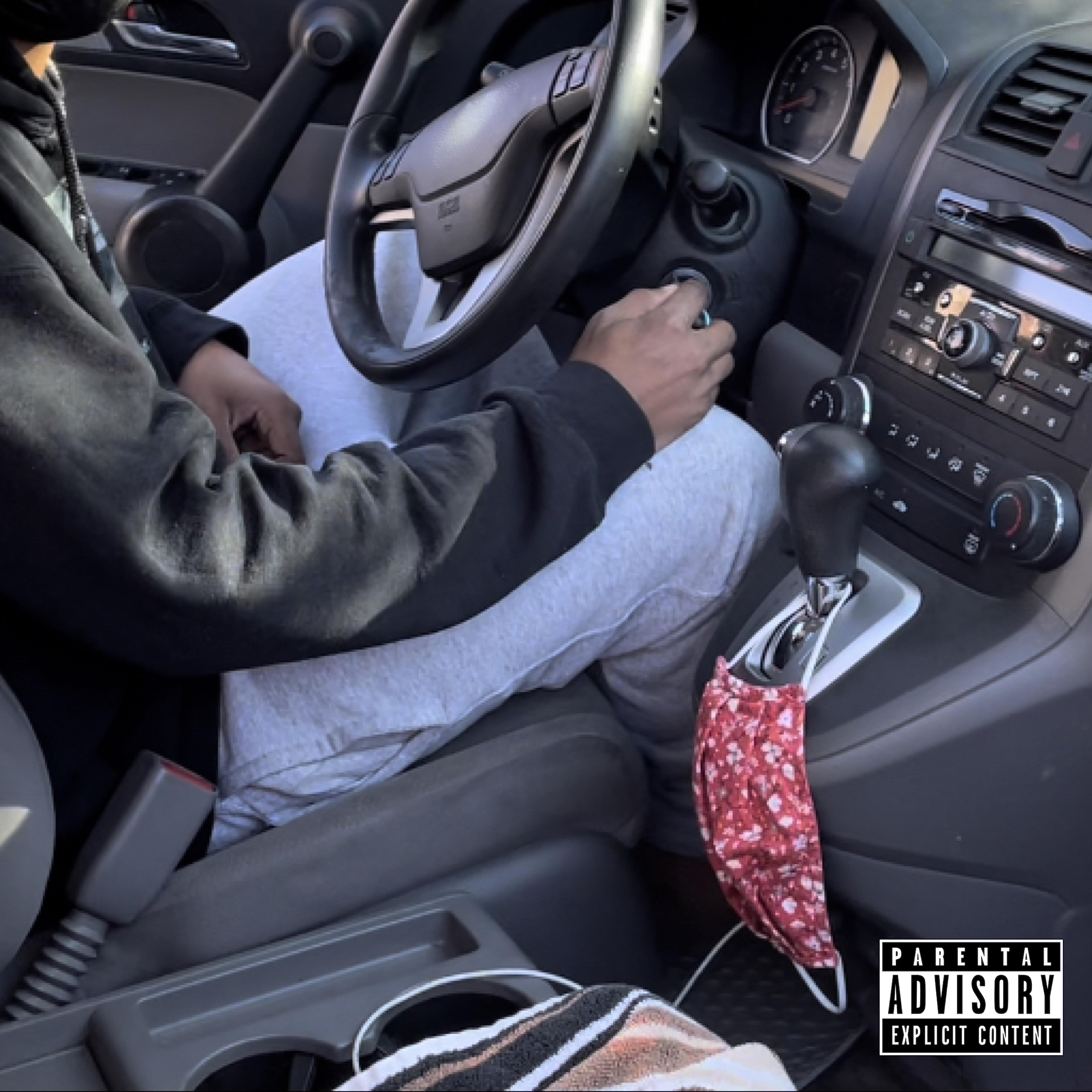 Planes - BBE Ray - 专辑 - 网易云音乐