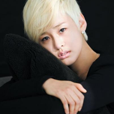 Maya - 歌手 - 网易云音乐