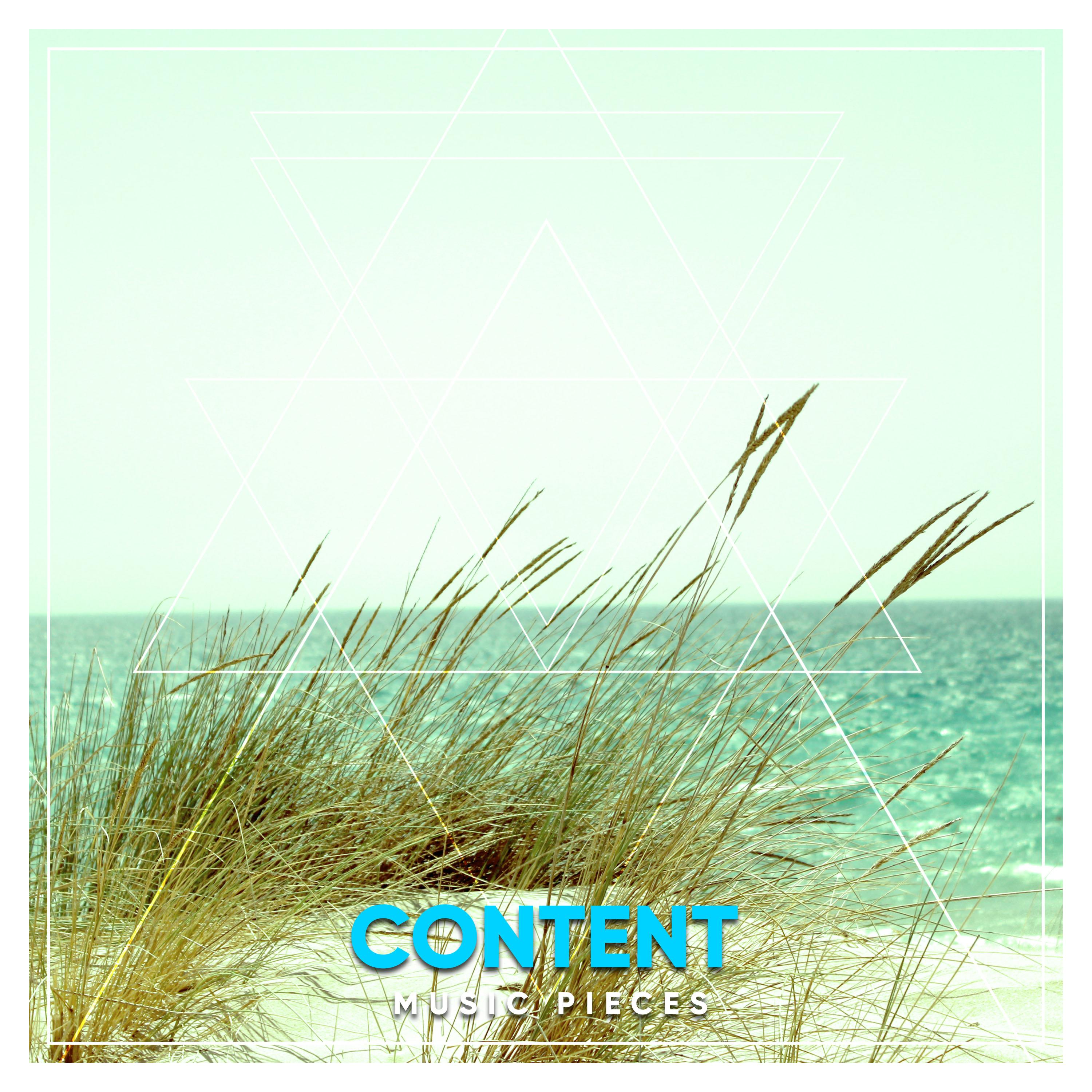 Zen Delta Waves - Serenity Spa Music Relaxation/Spa Music Collective ...