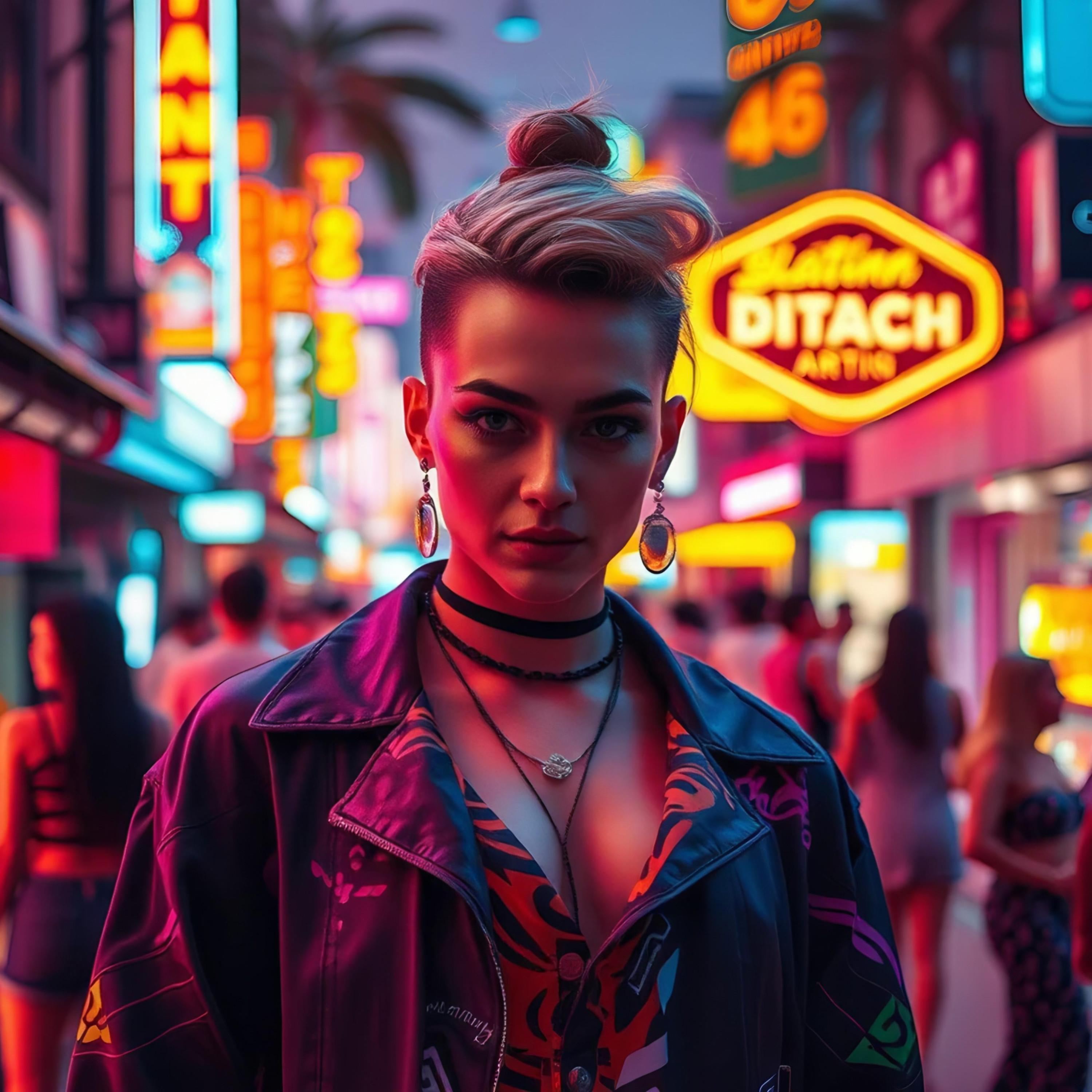 Neon y Arena - SejoDj - 单曲 - 网易云音乐