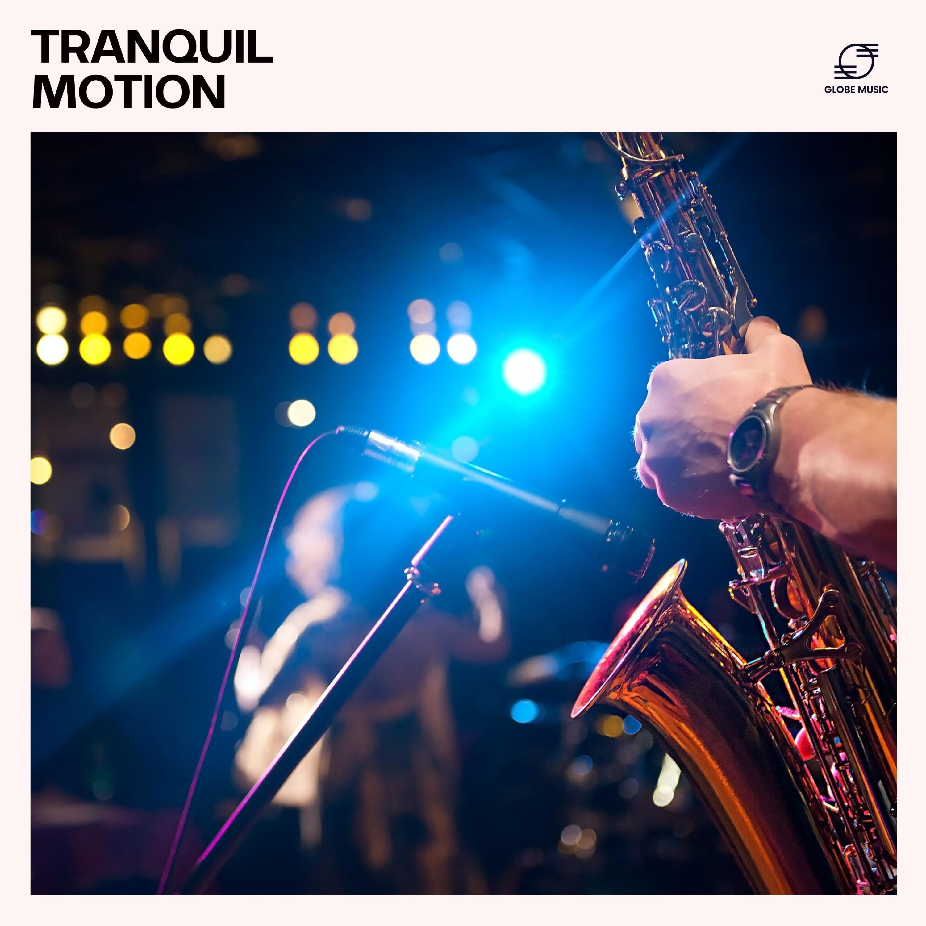 Soulful Beats - Smooth Jazz Deluxe/Smooth Jazz Music Set/Clever Study ...