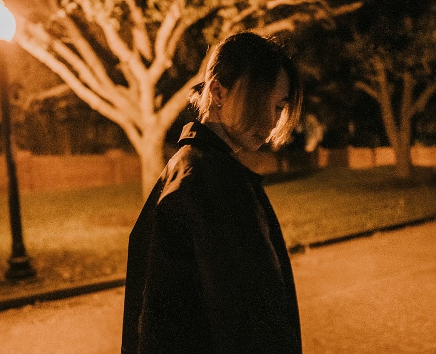 keshi - 歌手 - 网易云音乐