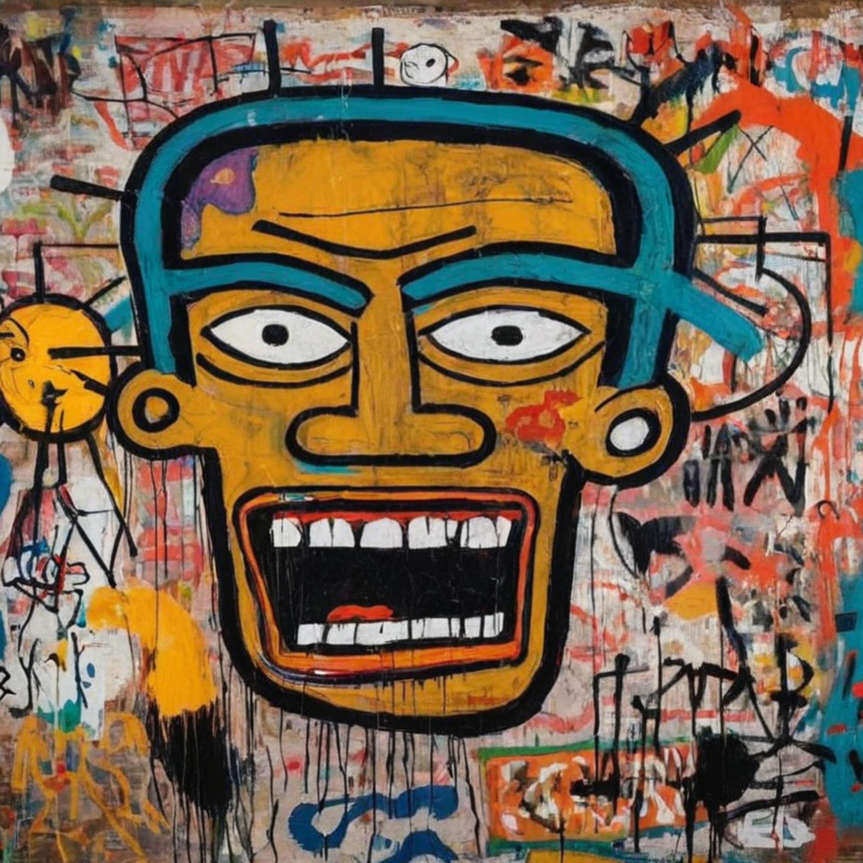 Epic - Panther Beats/dvi music - 单曲 - 网易云音乐