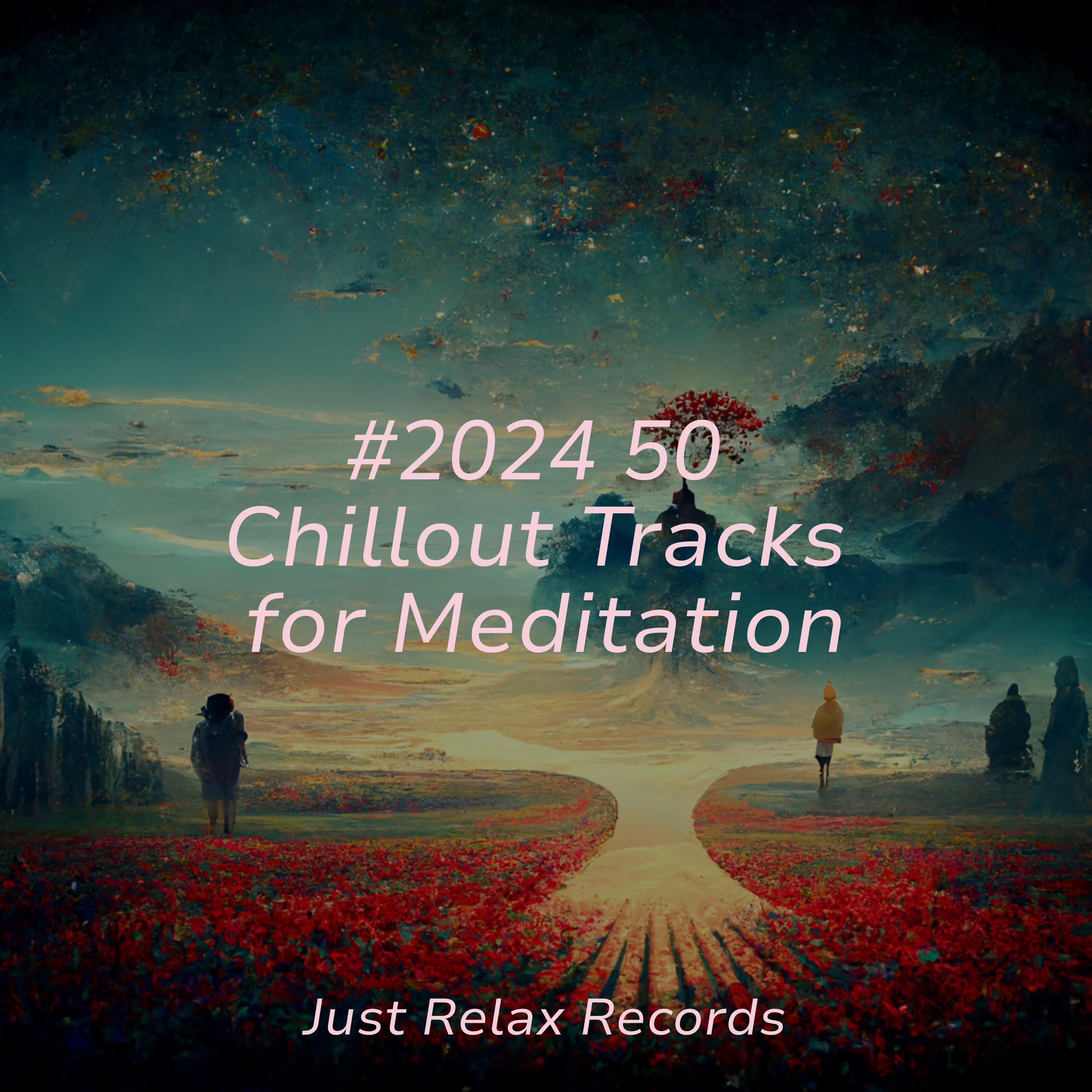 Lunar Rhapsody Waltz - lounge relax/Lullabyes/Dormir - 单曲 - 网易云音乐