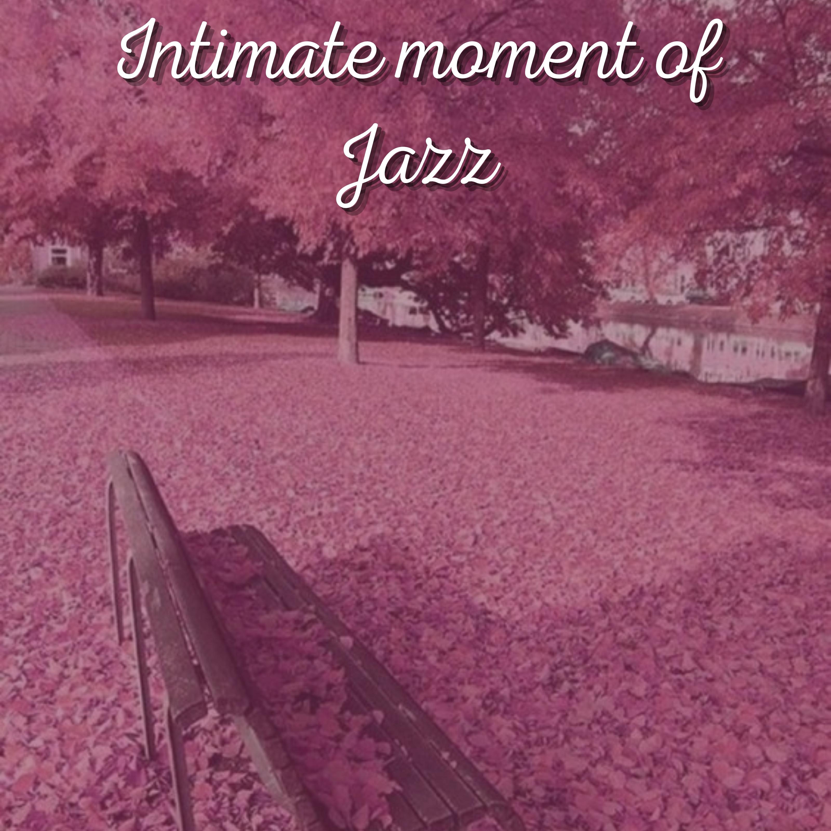 Relaxing Night Music - EMR_MUSIC - 单曲 - 网易云音乐