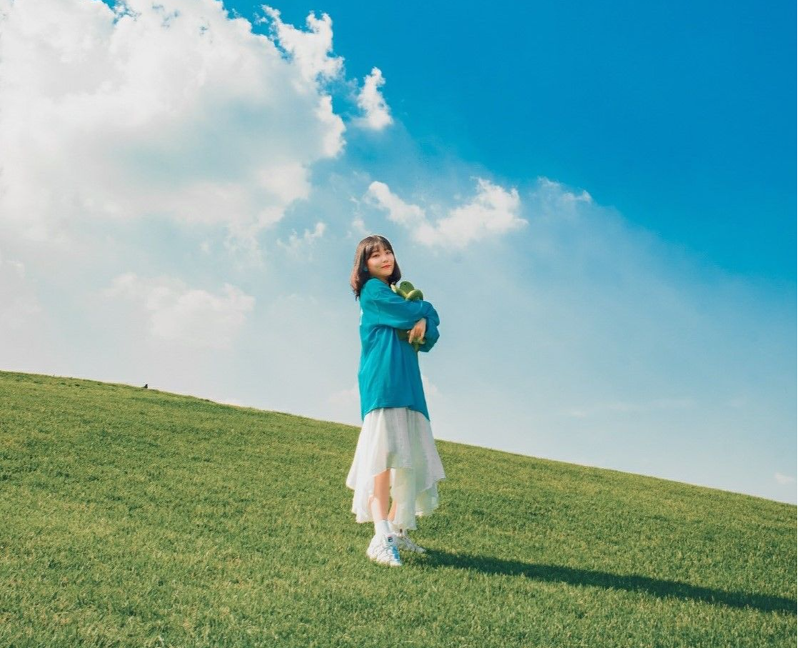 Uyeon - 歌手 - 网易云音乐