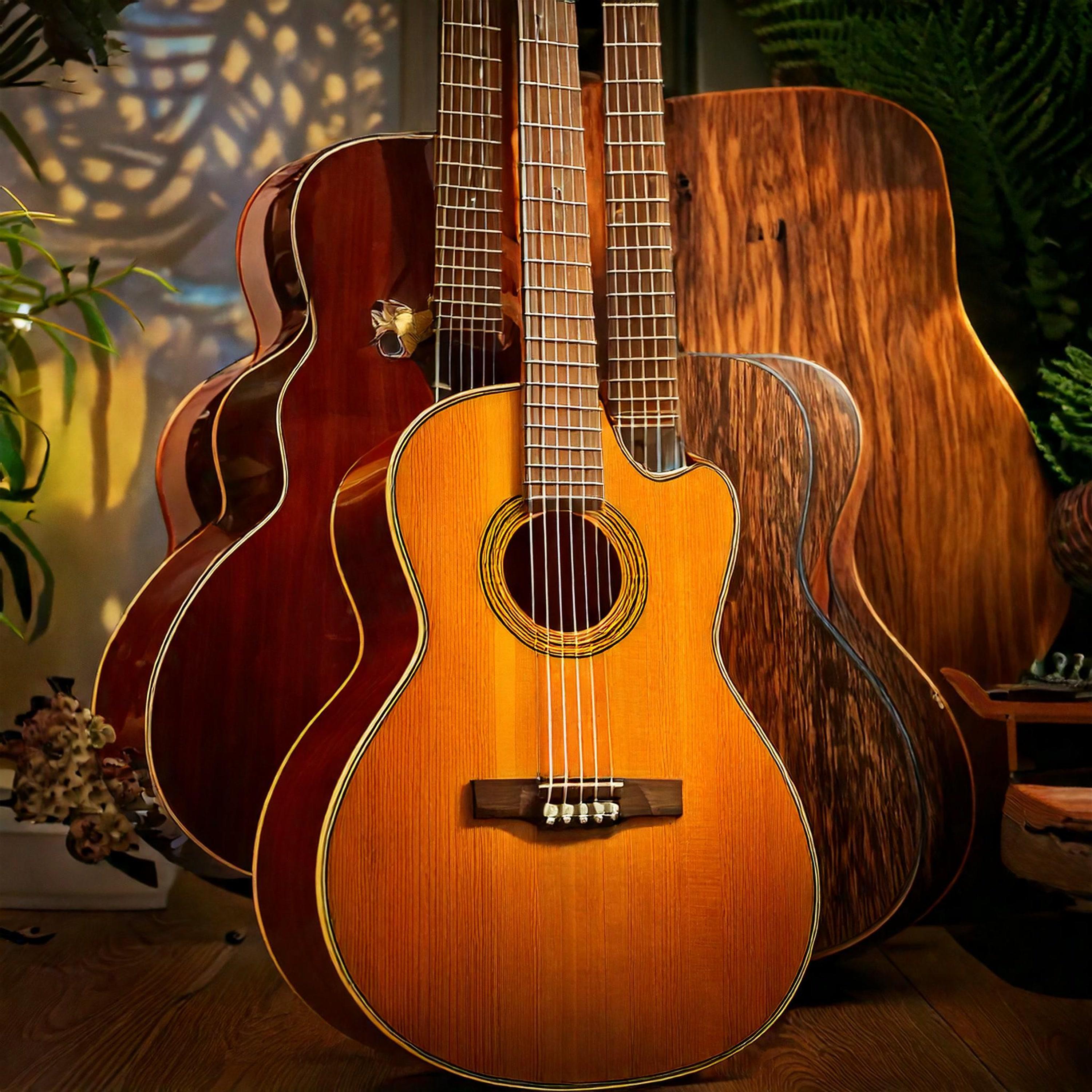 Strings Guitar Party - Great Guitar Music/Super Guitar Music ...