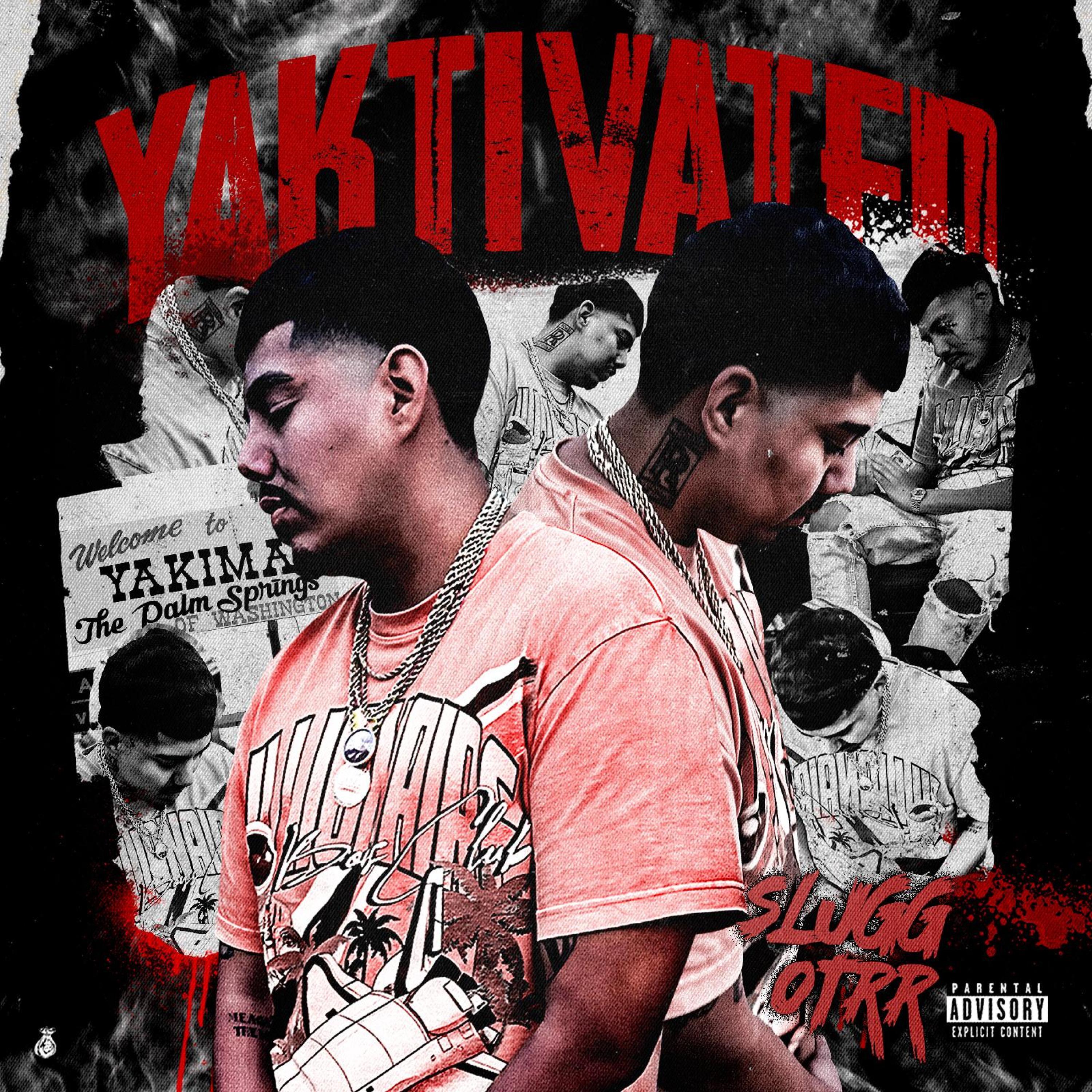 Body 4 Body (feat. Jehkai & Coupe $) - Slugg Otrr/Jehkai/Coupe $ - 单曲 ...