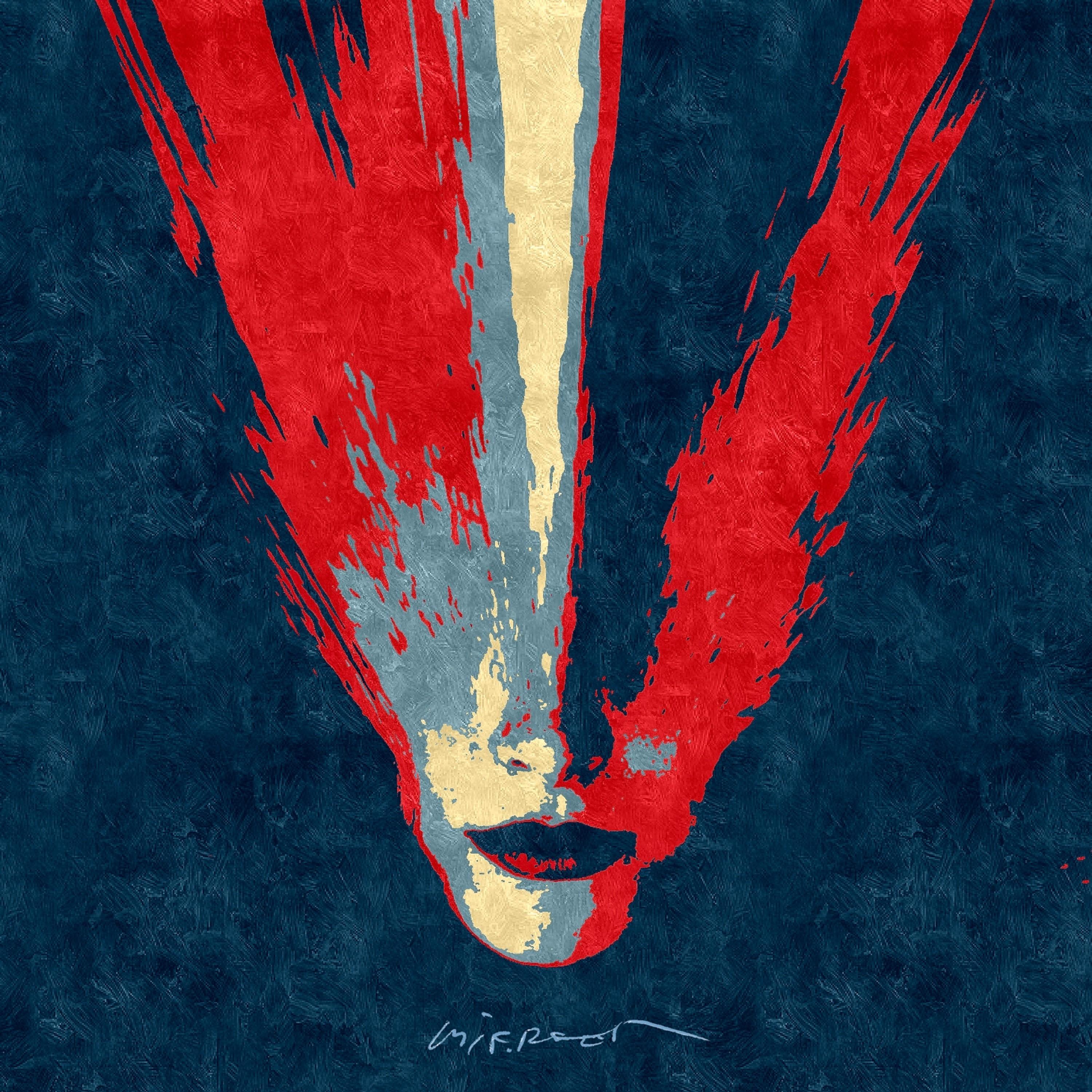 Where We Are - r.roo - 单曲 - 网易云音乐