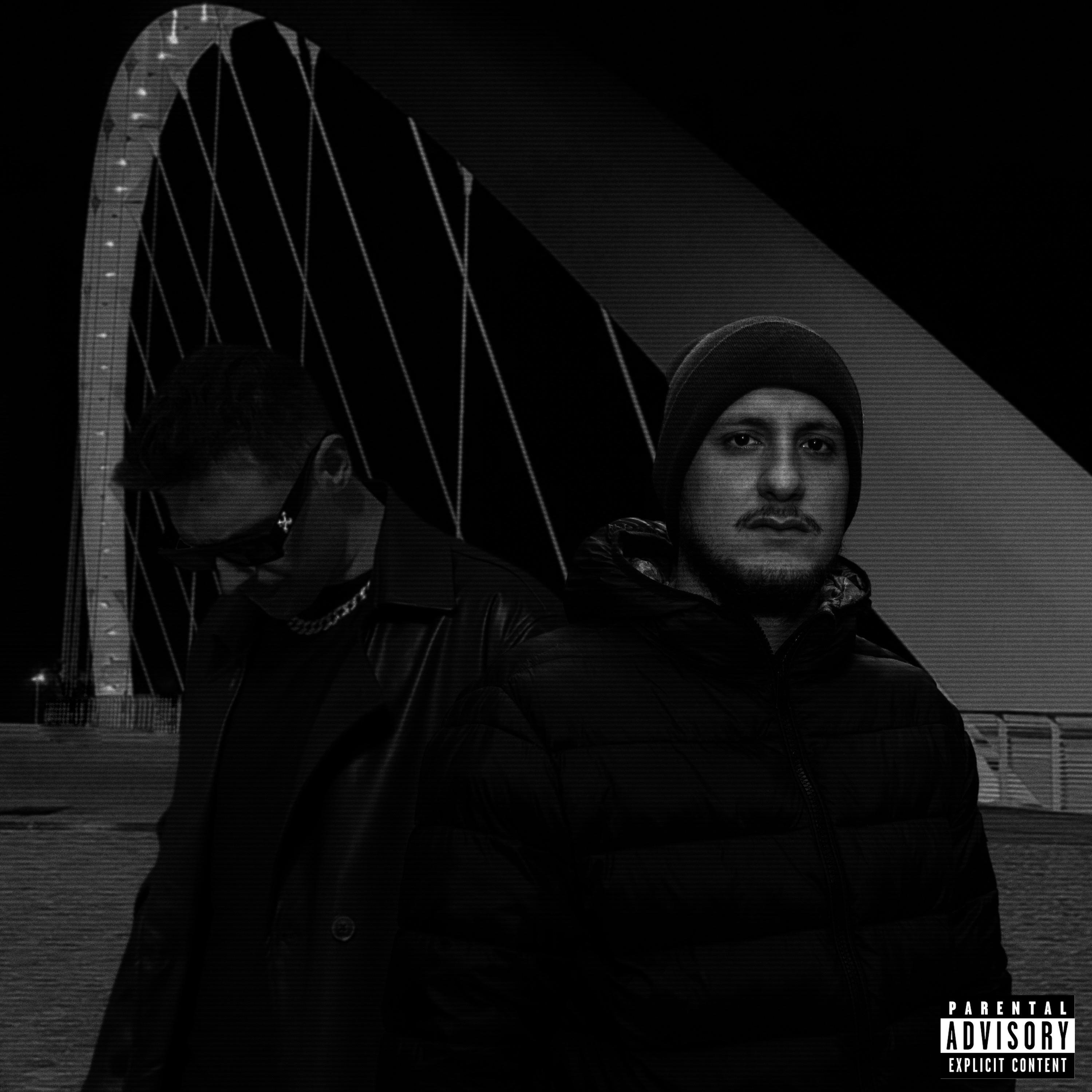 Come gli altri (feat. Dualed) - Nyko Ascia/Simone Cole/Dualed - 单曲 - 网易云音乐