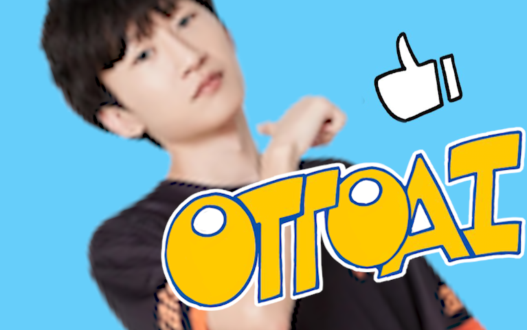 ♿OTTOAI♿ - 亚文化杂烩（听腻了就更新） - 电台节目 - 网易云音乐