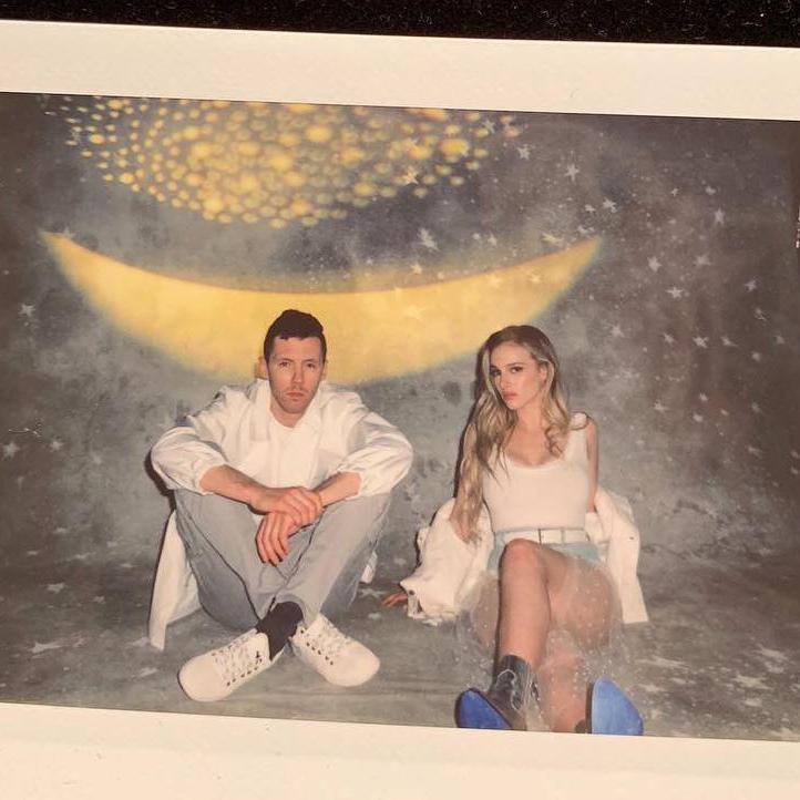 《来自纽约的流行音乐组合 一 Loote》 - 专栏文章 - 网易云音乐