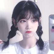 lkjlk - 周三 - 专辑 - 网易云音乐