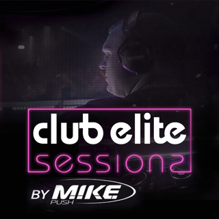 Club Elite Sessions (20 May 2010) - Club Elite Sessions - 电台节目 - 网易云音乐